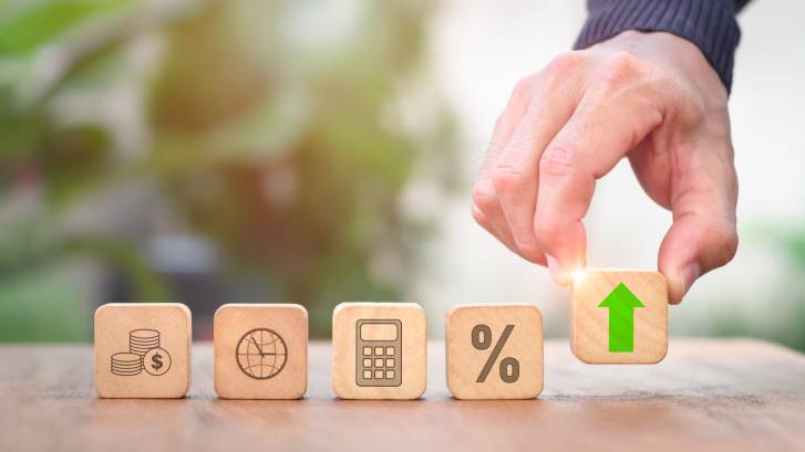 Two Health System Successes From One CFO | HealthLeaders Media