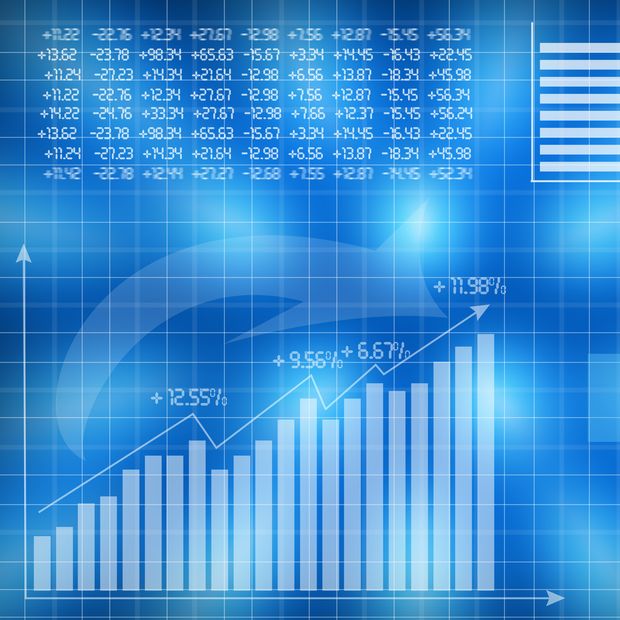 Dashboards Make Sense of Scattered EHR Data | HealthLeaders Media