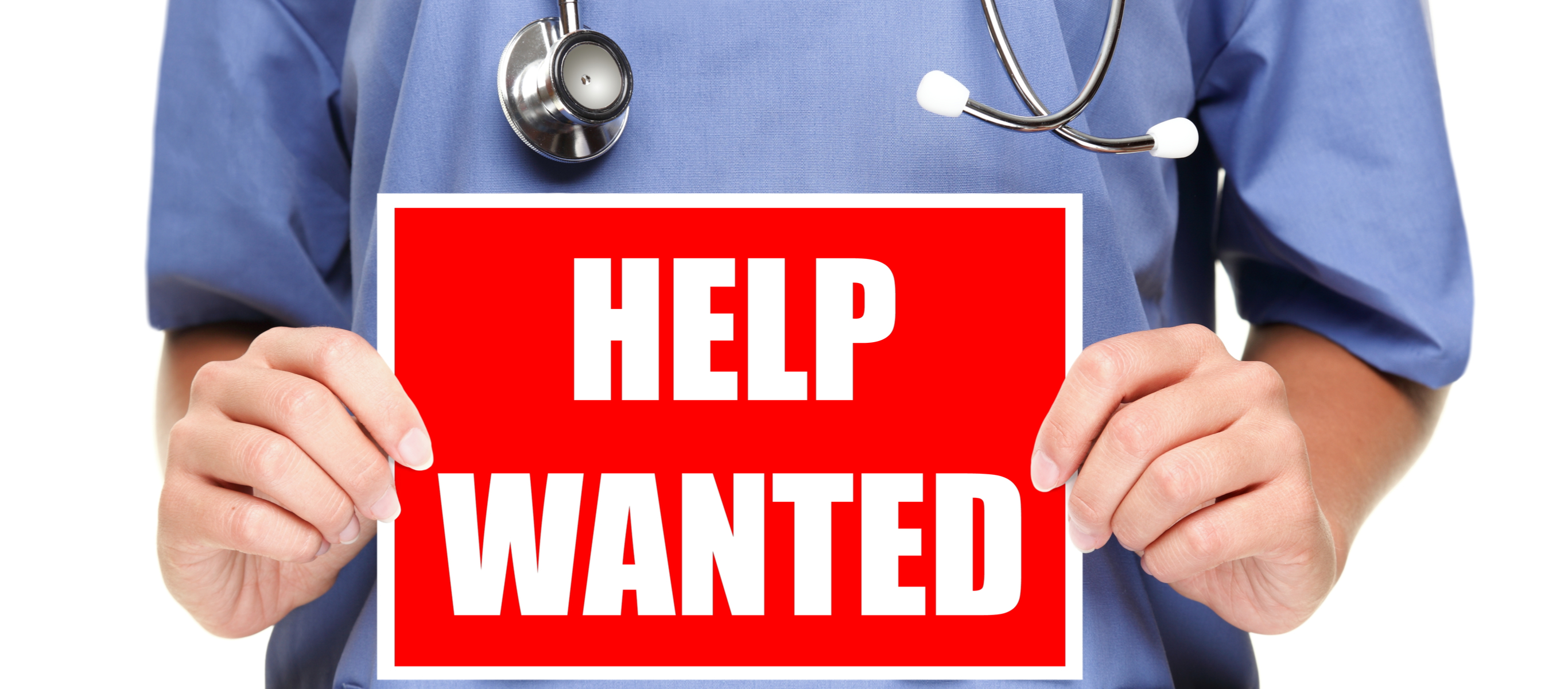 3 Steps to Avoid Bad Hiring Decisions in Clinical Settings ... 3 Steps to Avoid Bad Hiring Decisions in Clinical Settings ...