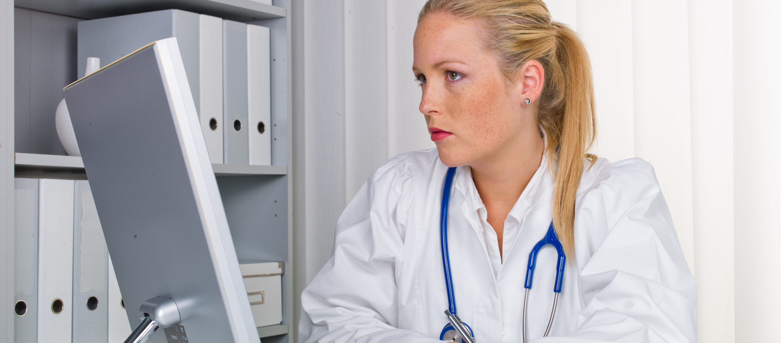 Use Technology to Support Your Clinicians | HealthLeaders Media