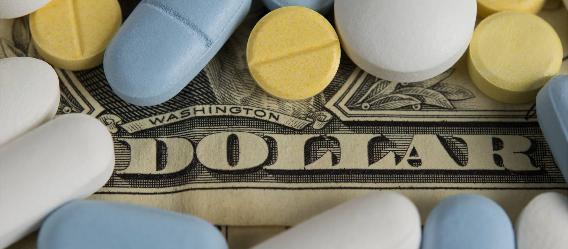 AHA Raps Payers' "White Bagging," "Brown Bagging" Drug Policies ...