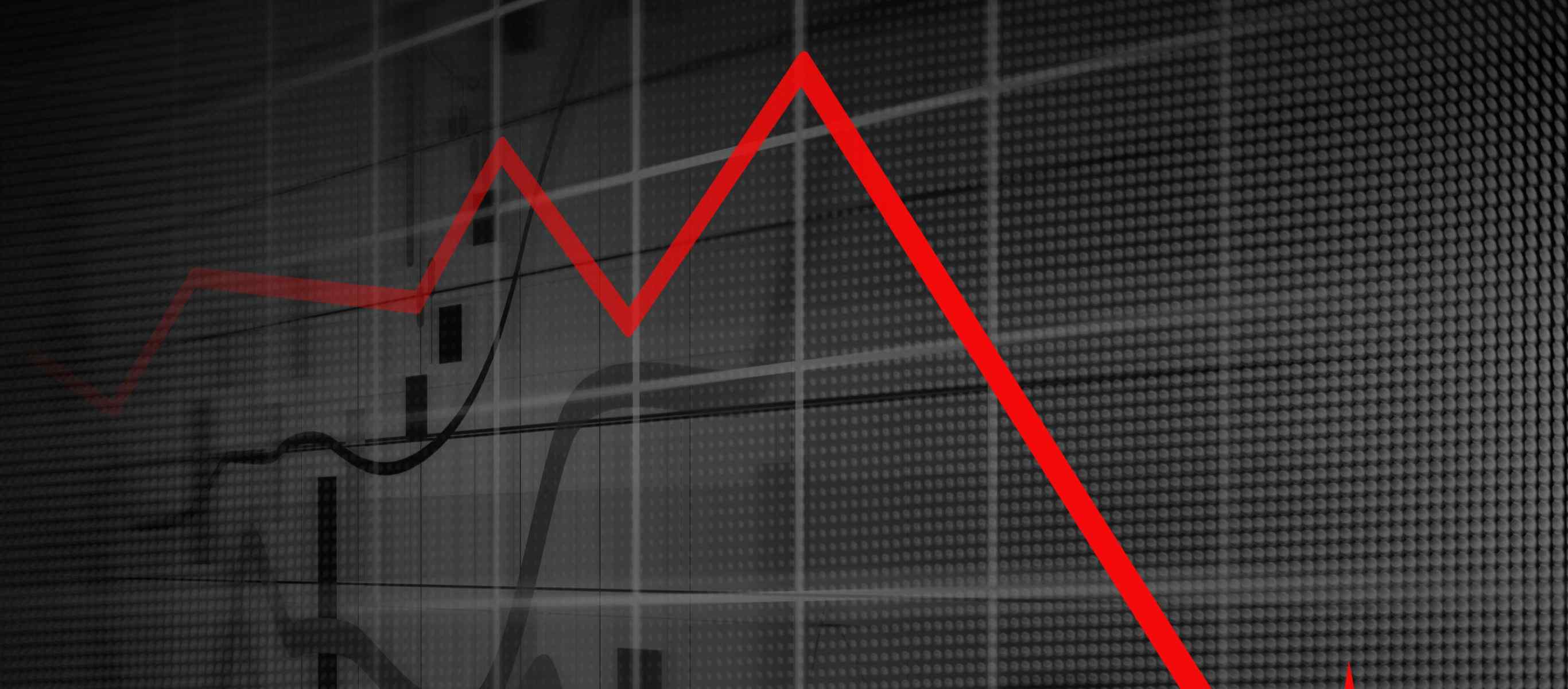 Hospitals See Negative Margins For Sixth Consecutive Month ...