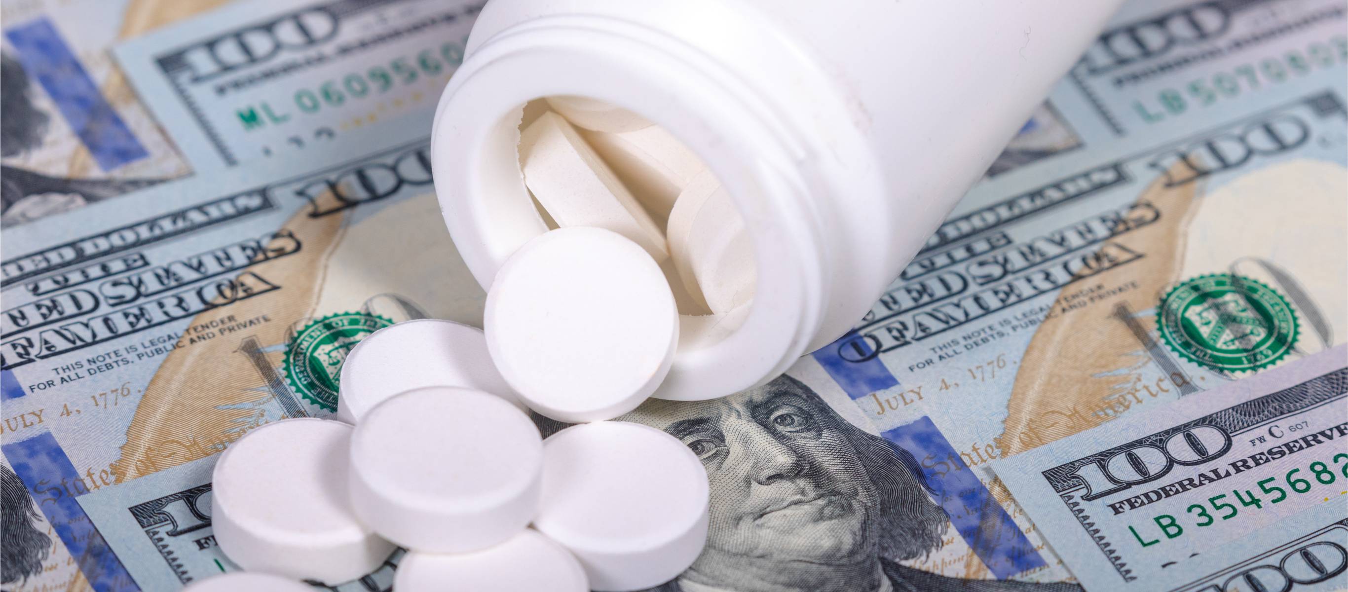 Amgen Pressed for ‘Voluntary Compliance’ in Senate Pharma Tax Avoidance ...