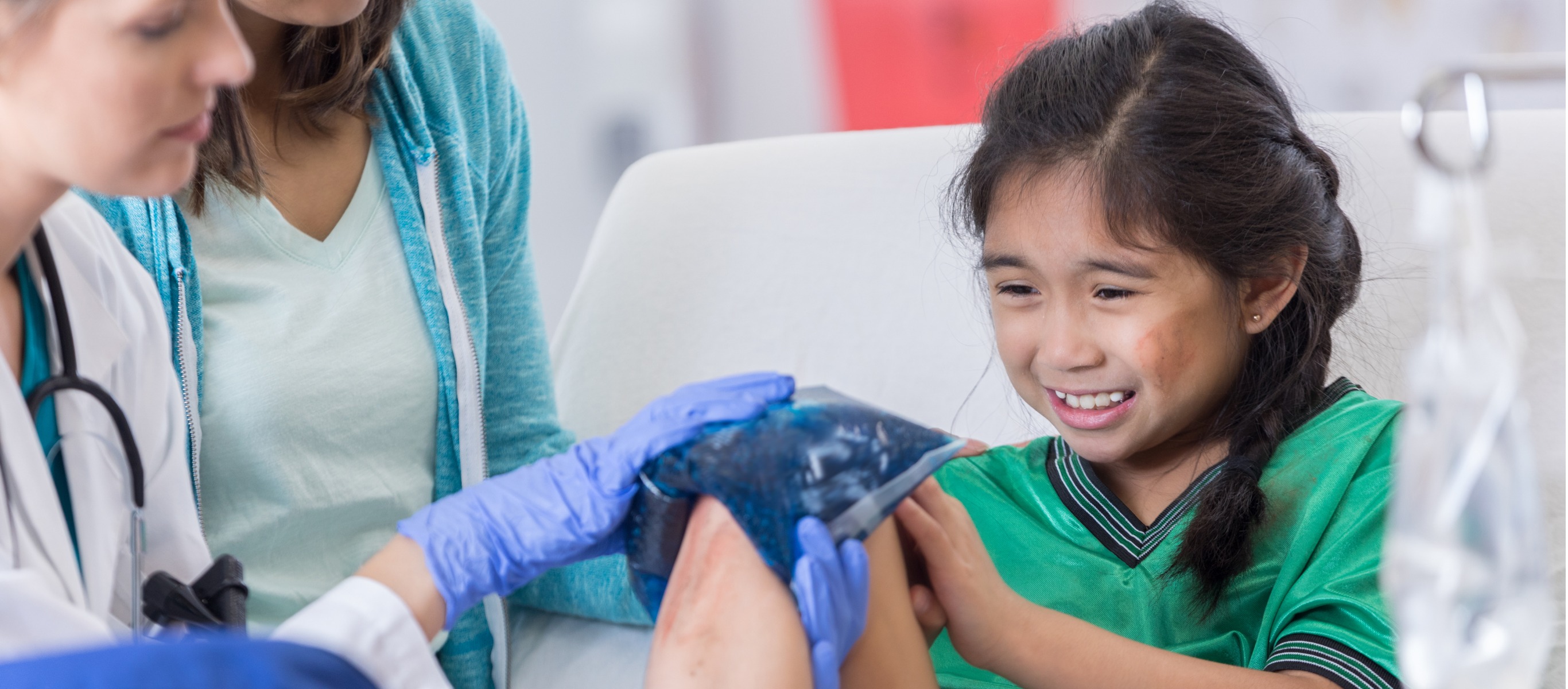 Adopt This 5-Part Process to Reduce ER Length of Stay | HealthLeaders Media