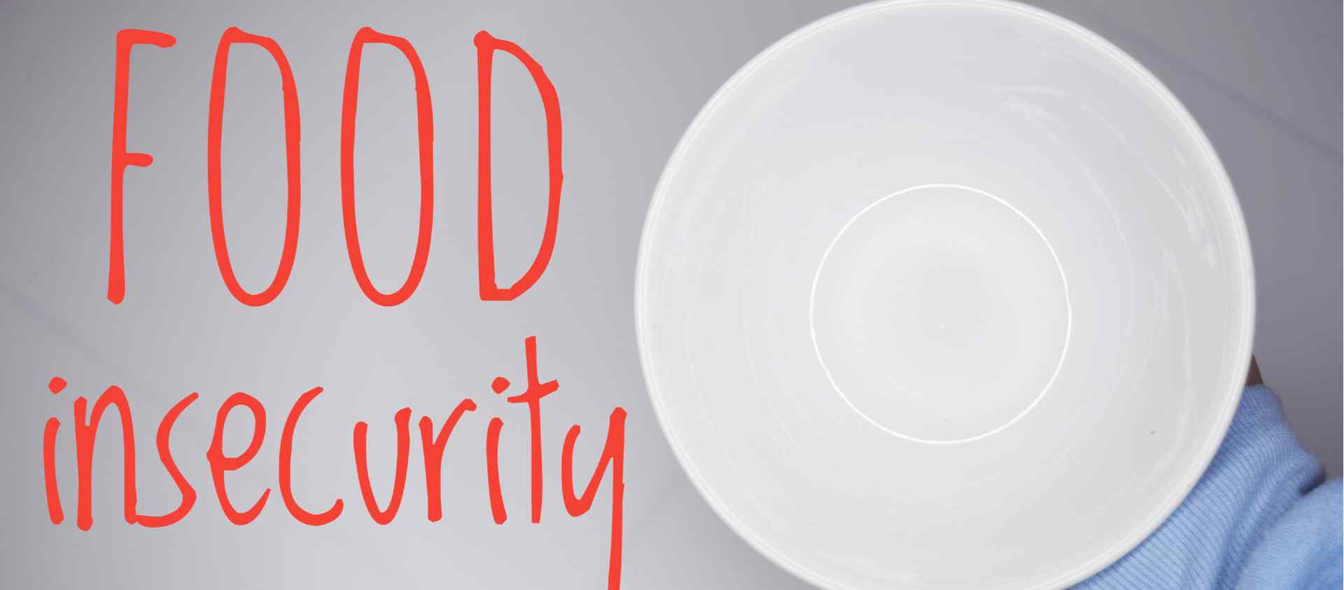 Nashville General Hospital Targeting Social Determinants of Health and ...