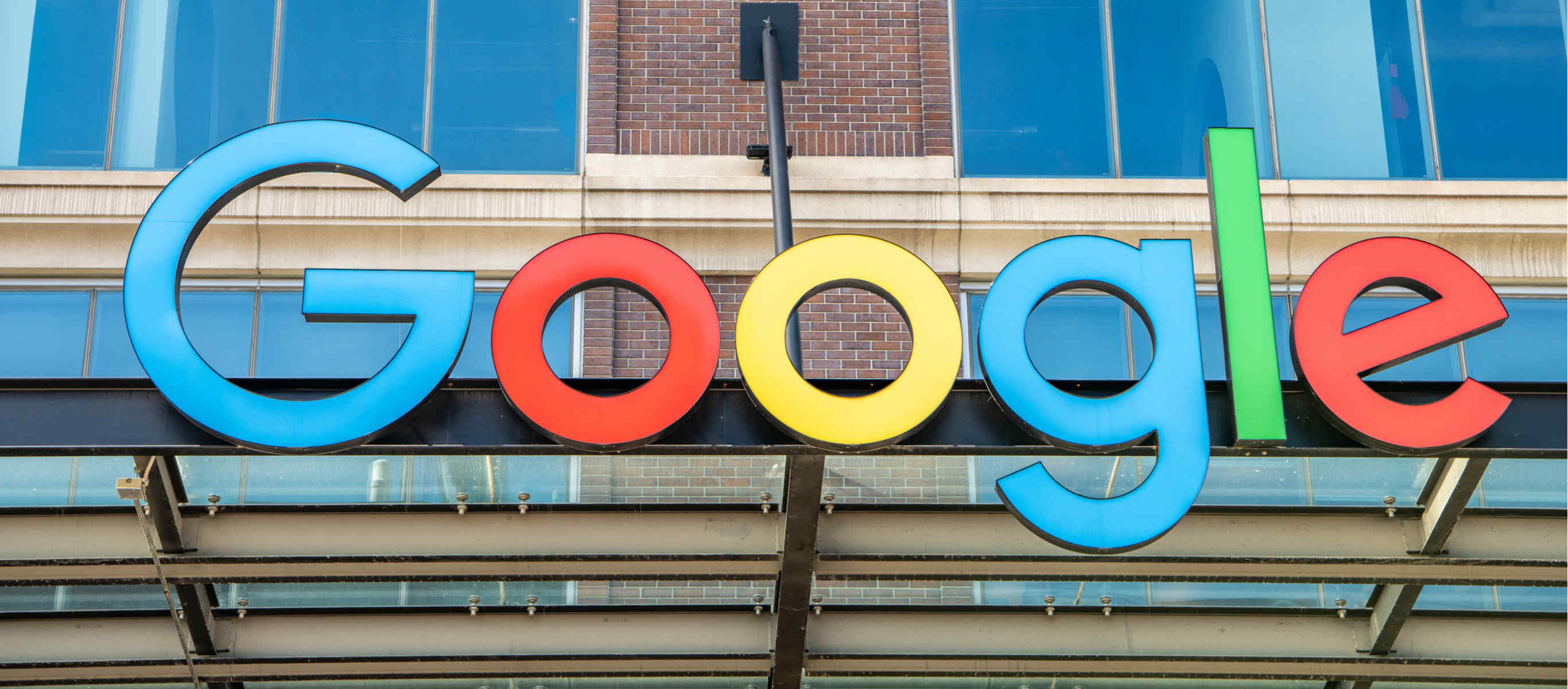 Google's 'Project Nightingale' Spurs Questions About Patient Data ...