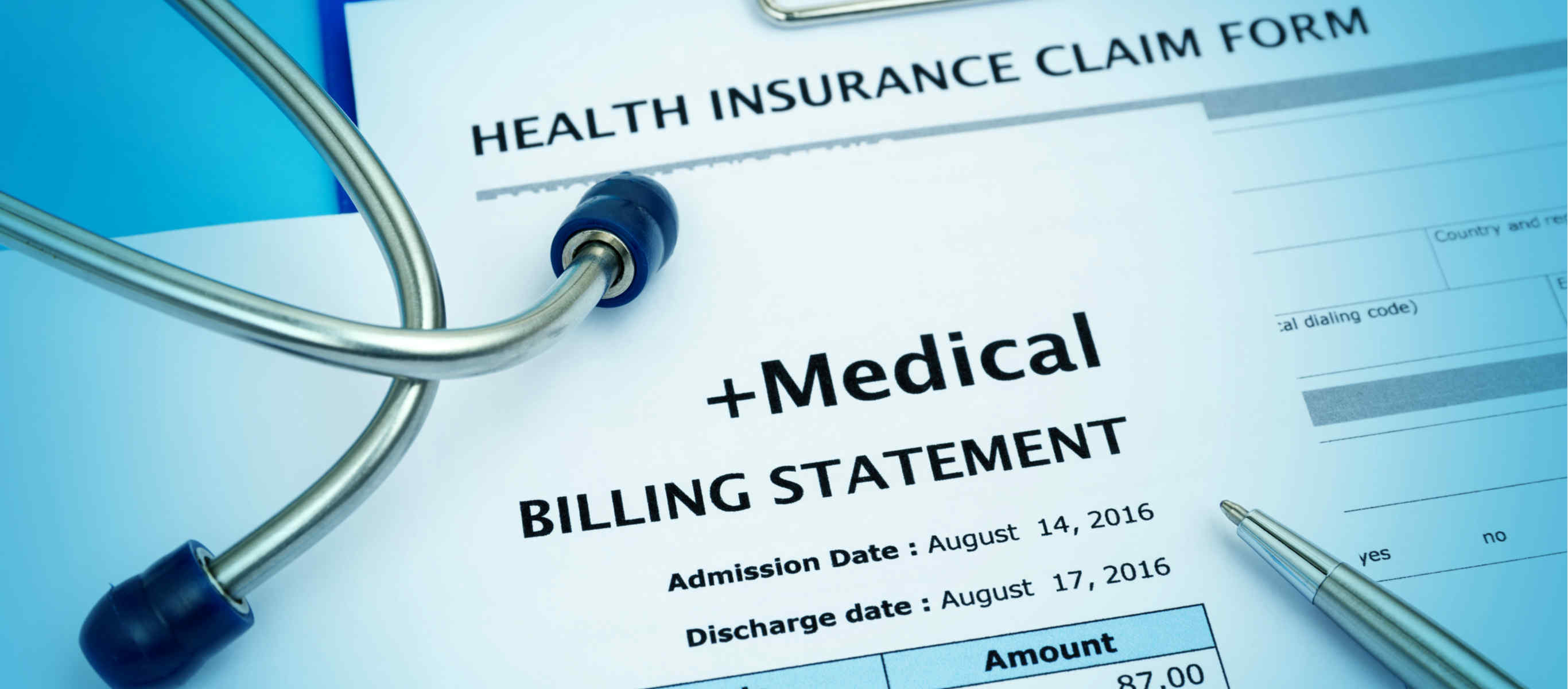New FAQs Address Provider-based Department Billing, Relocation Requests ... New FAQs Address Provider-based Department Billing, Relocation Requests ...