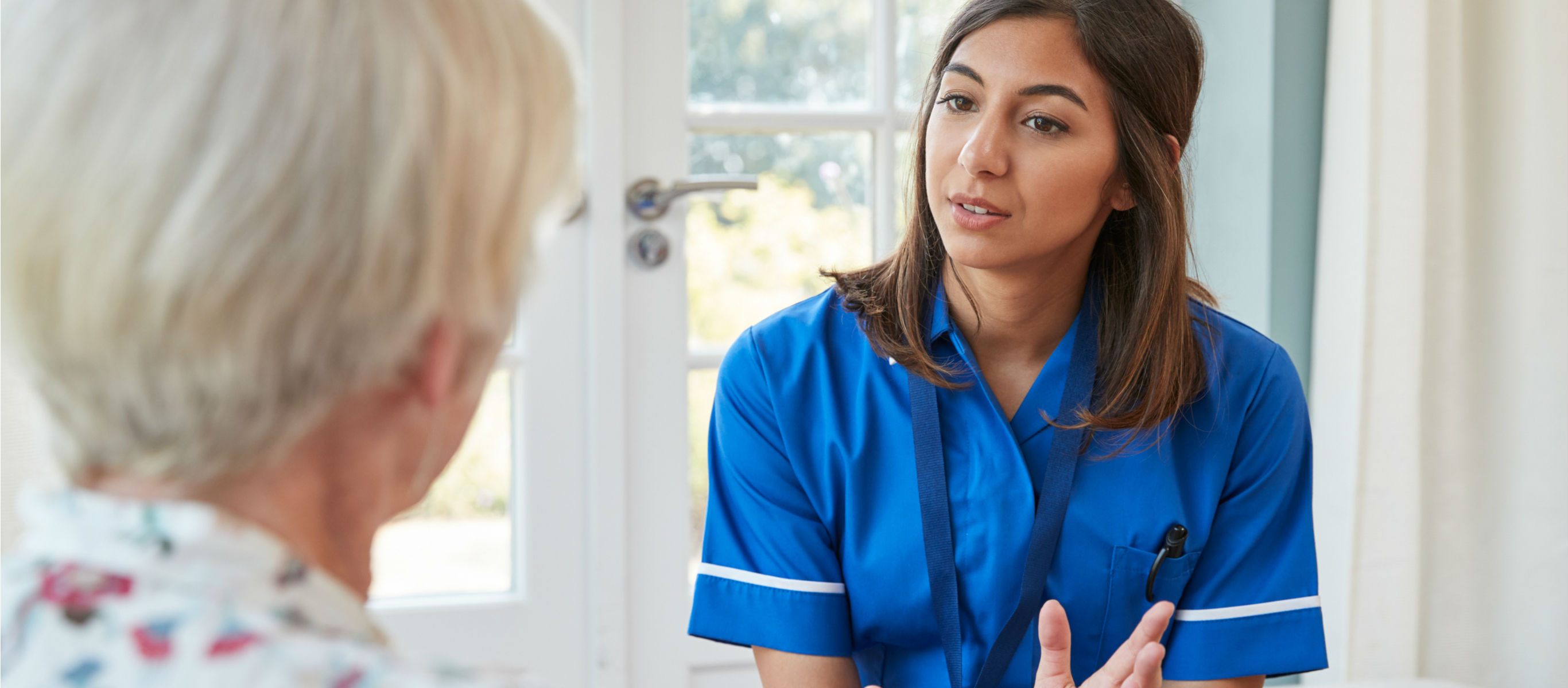 4 Strategies for Keeping Your Millennial Healthcare Workers ...