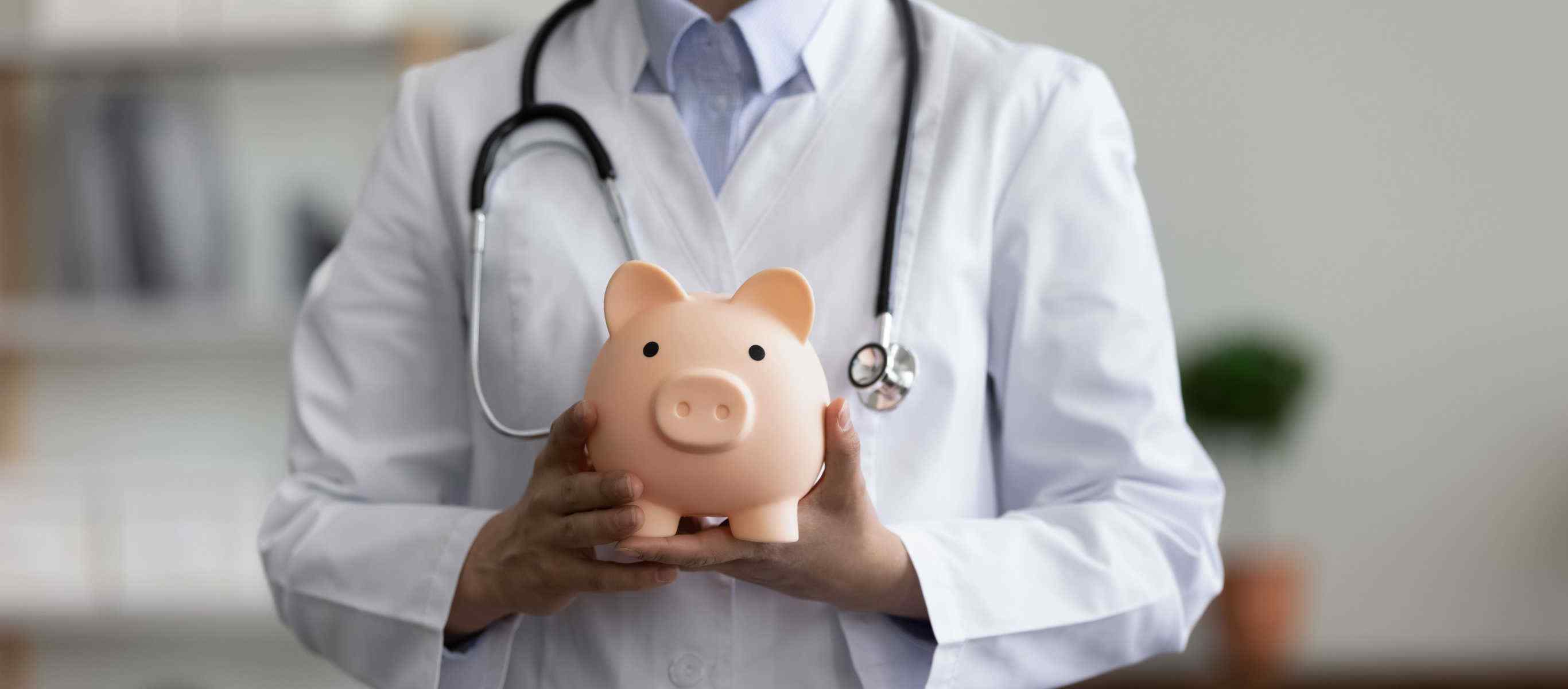 Tennessee Government Endowing Hospitals With 230M In Resiliency Grants Tennessee Government Endowing Hospitals With 230M In Resiliency Grants
