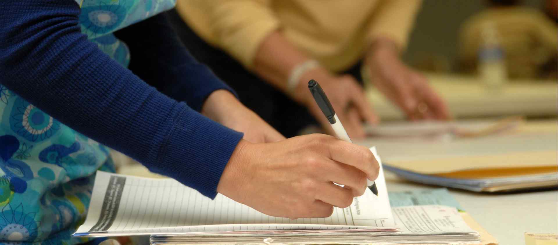 What You Need to Know About the Utilization Review Process ...