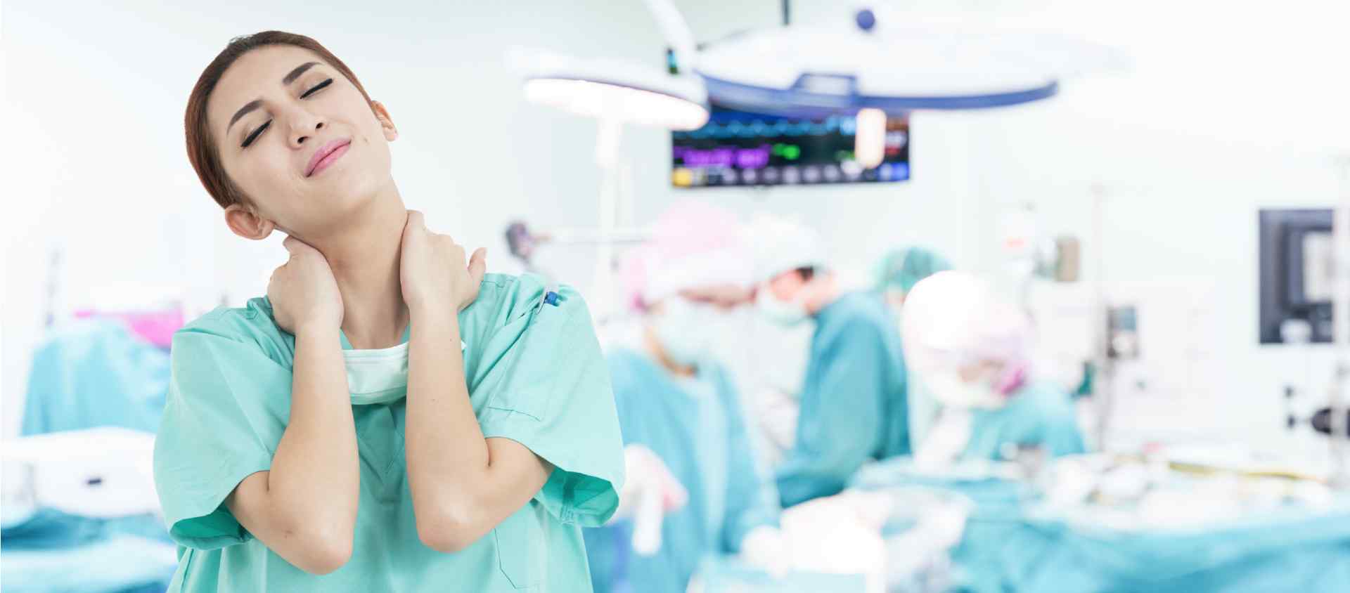 6 Clinical Care Trends for 2022 | HealthLeaders Media