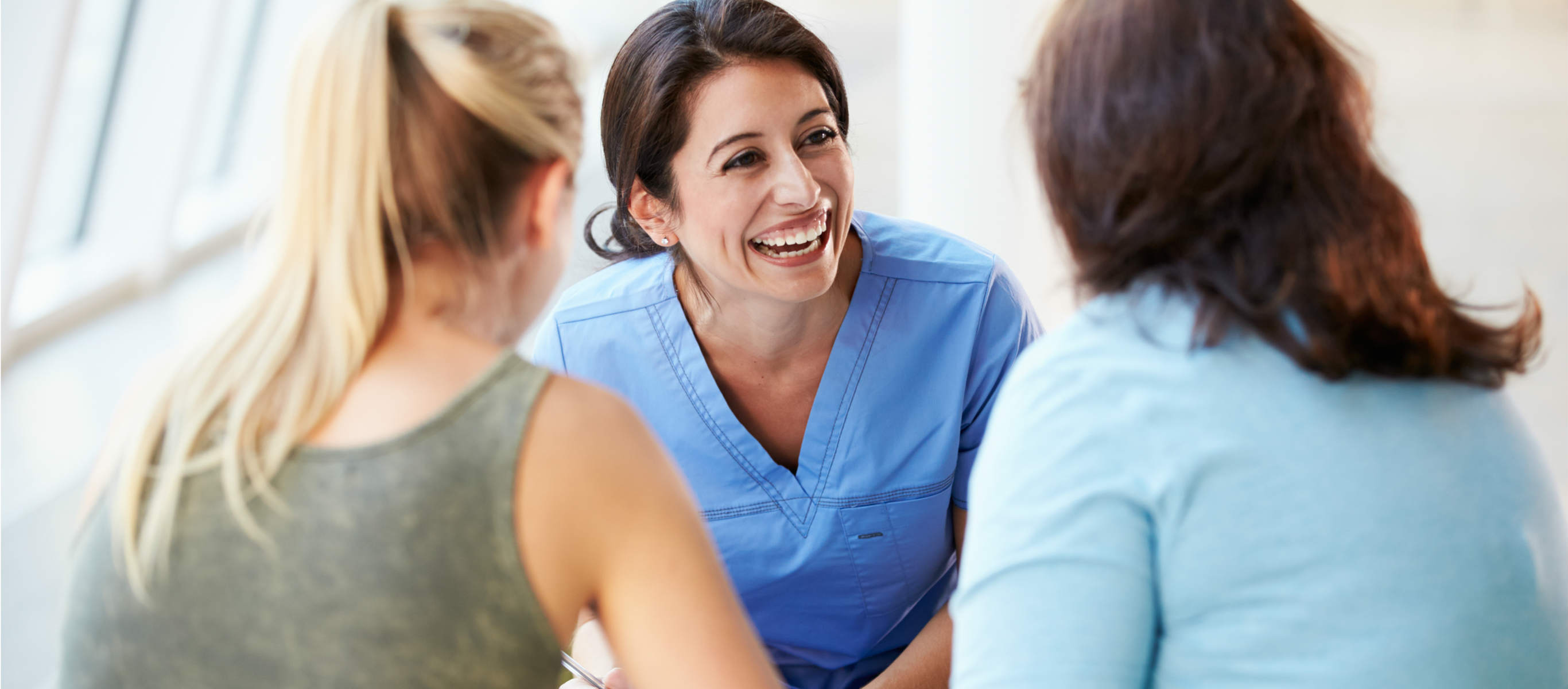 Nurses Create Escape Room to Increase Sepsis Awareness | HealthLeaders ...