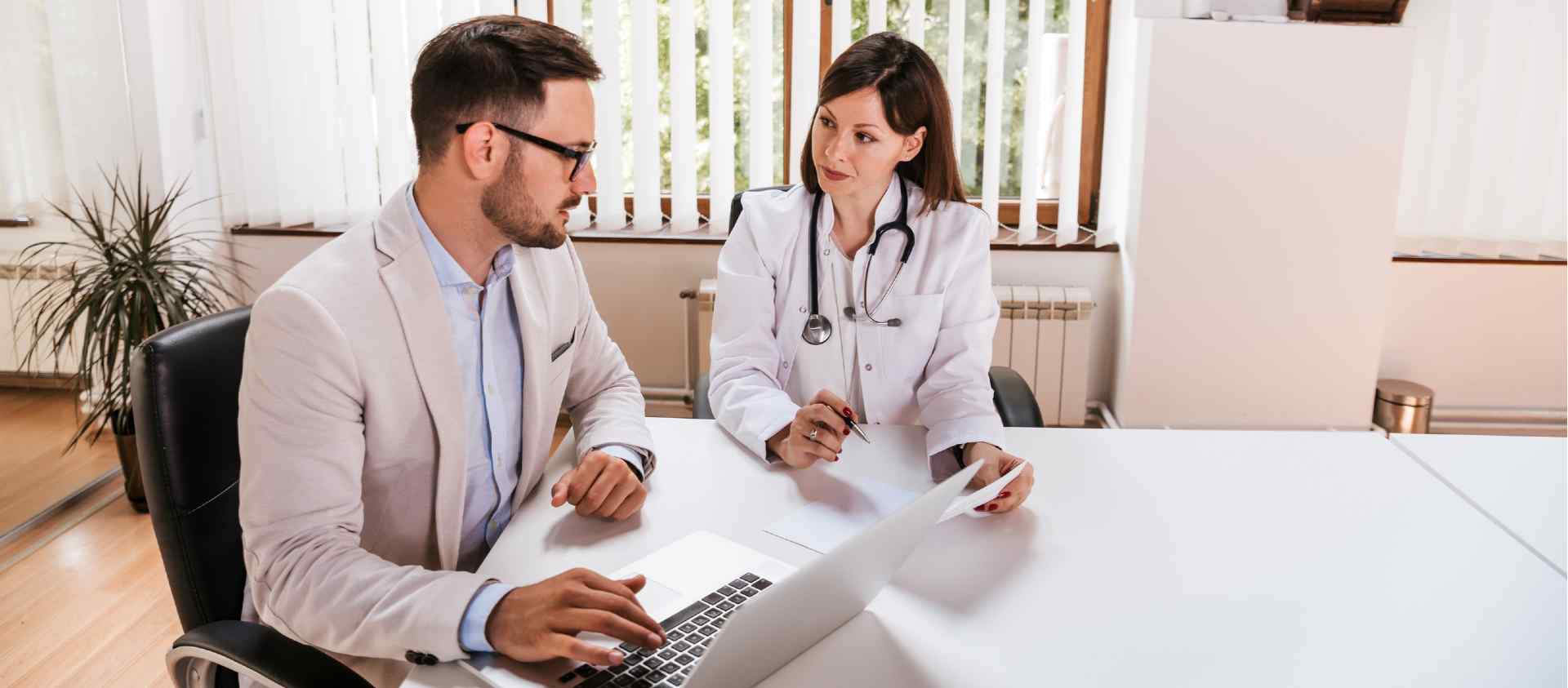 The Power of Metrics in Nurse Leadership | HealthLeaders Media