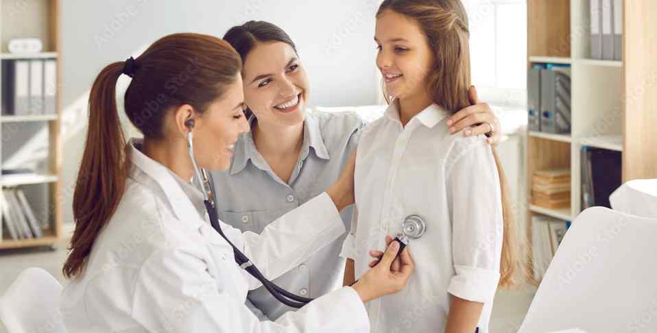 Infographic: Conducting Antibiotics Stewardship for Pediatric Patients ...