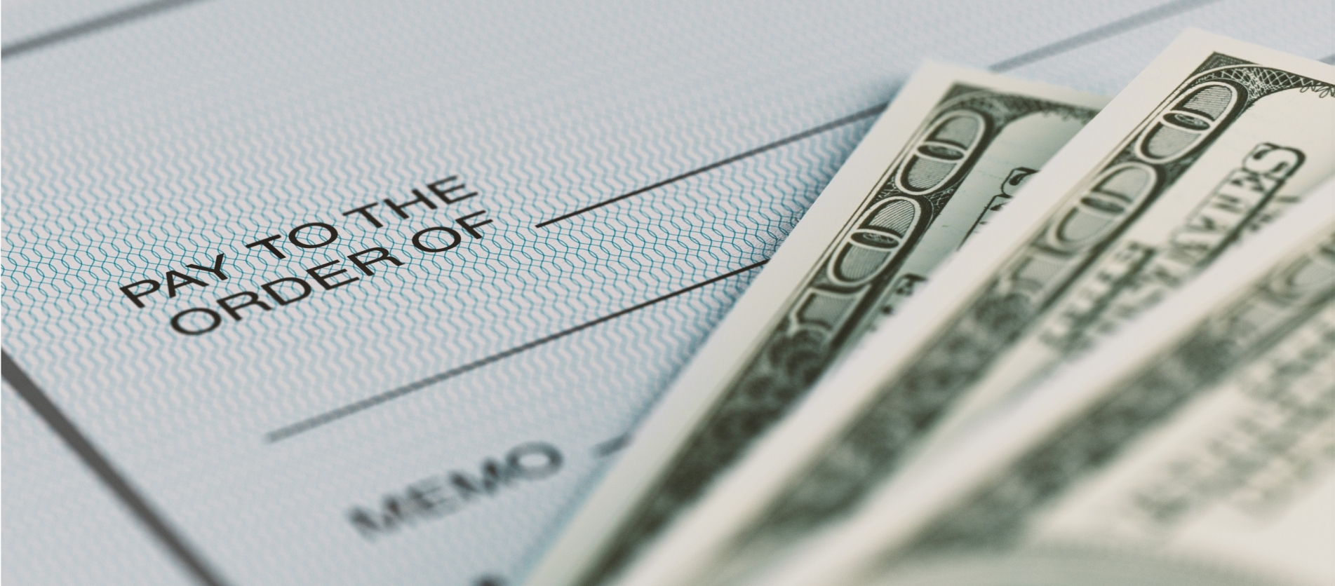 Site-Neutral Payment Judgment Reversed by Appeals Court | HealthLeaders ...