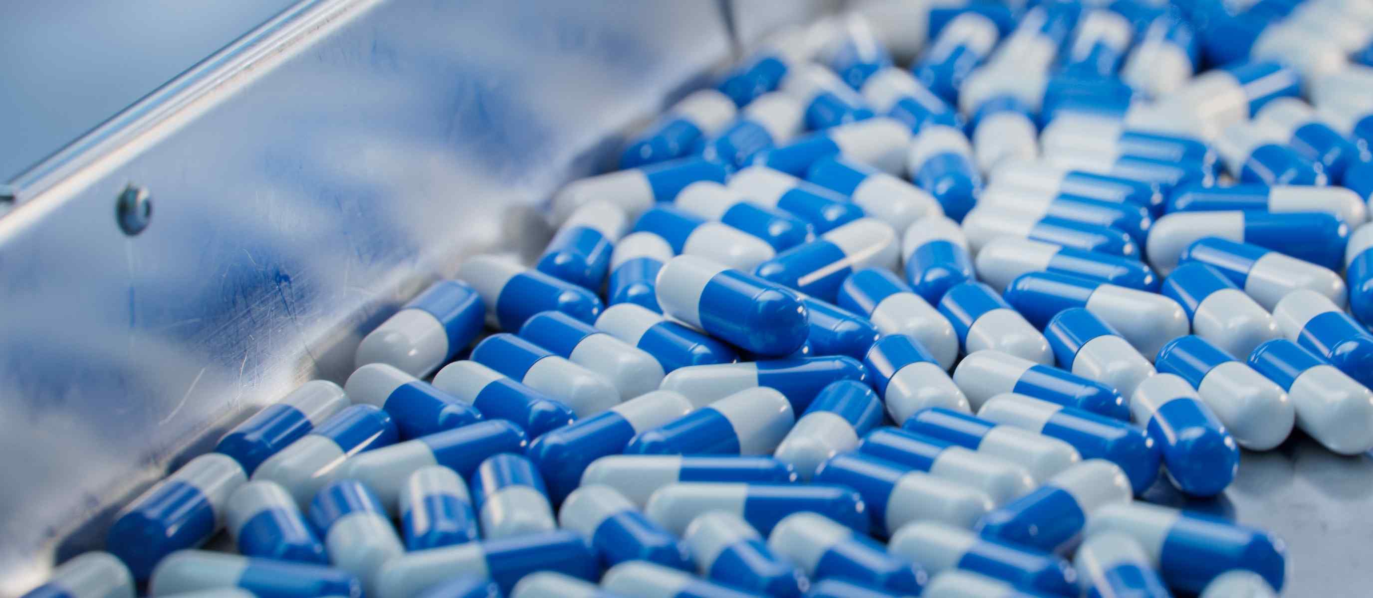 Deprescribing Is Important Element of Medication Management ...