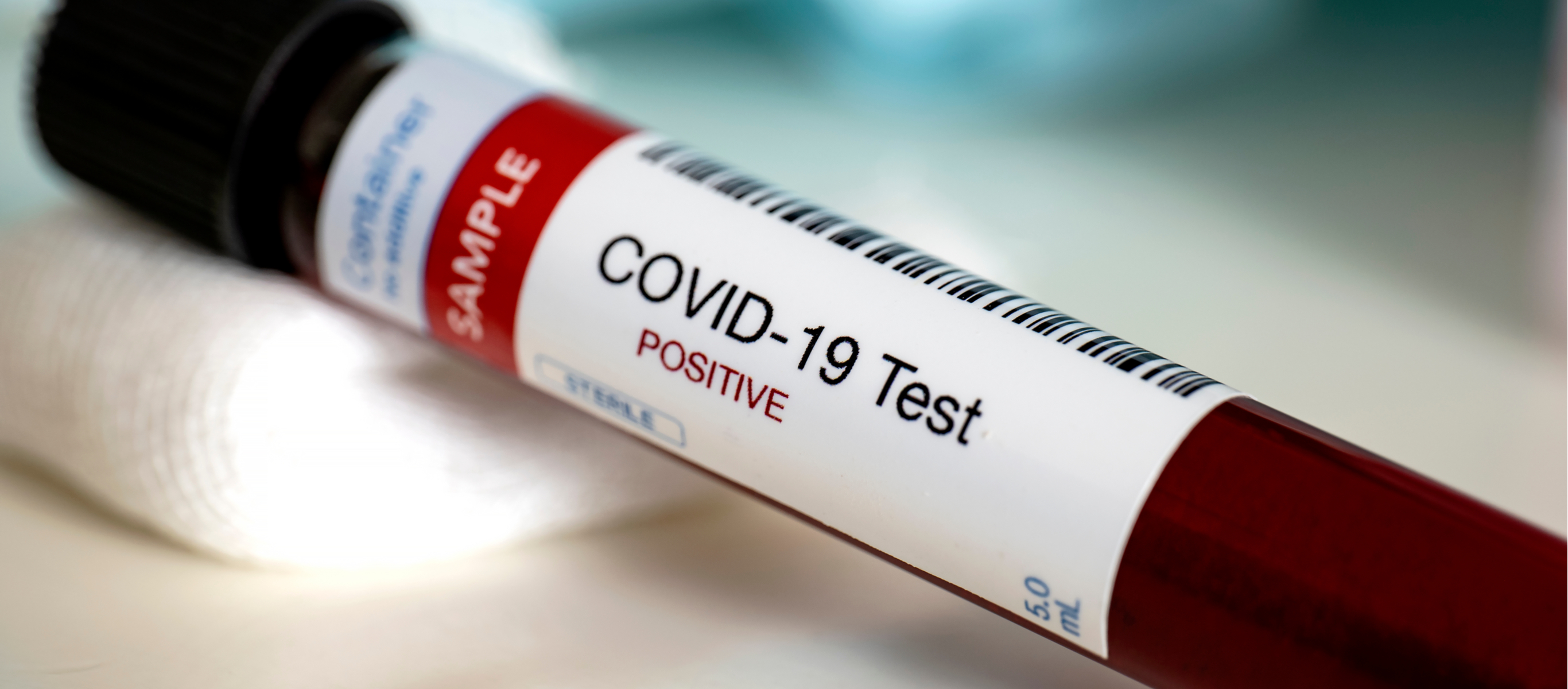 CMS Revises Billing Instructions for Inpatient COVID-19 Claims ...