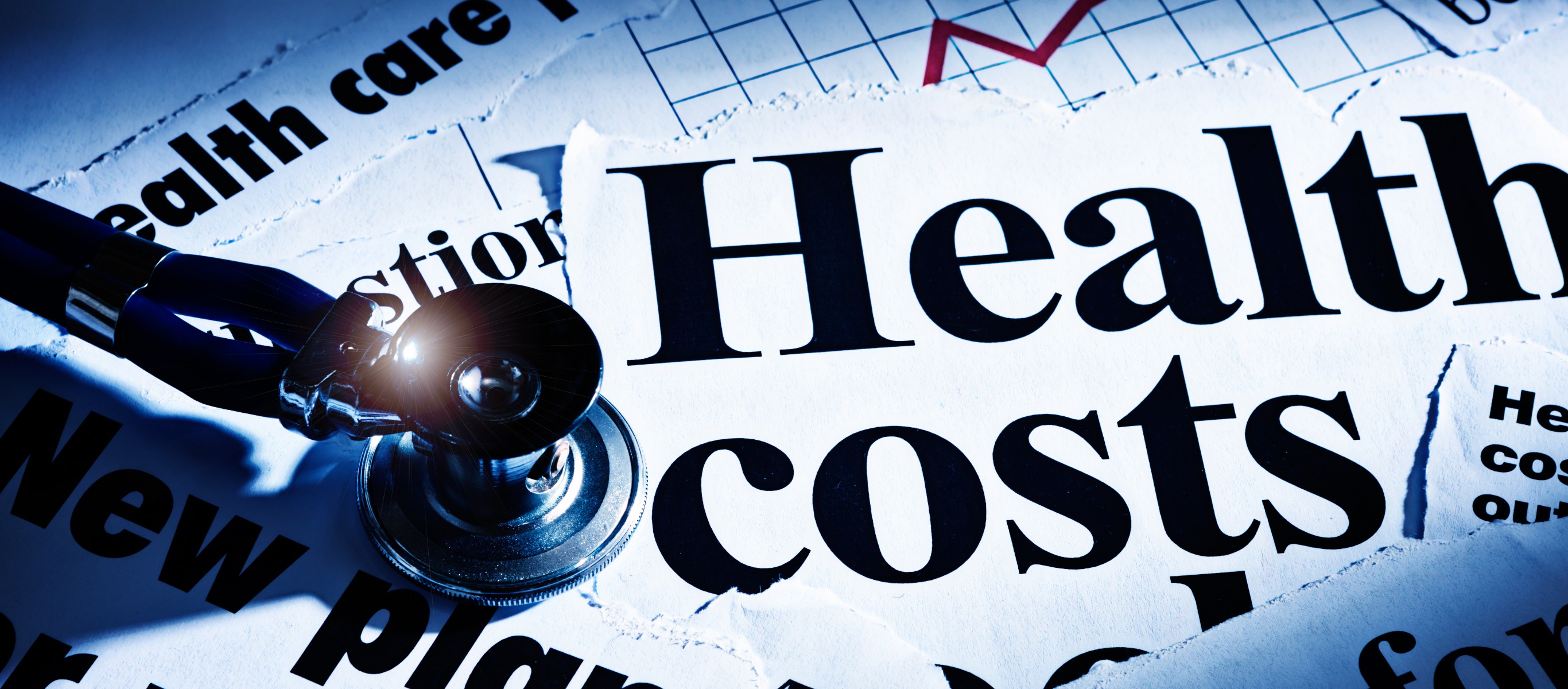 3 Red States Approve Medicaid Expansion, Montana Votes No ... 3 Red States Approve Medicaid Expansion, Montana Votes No ...