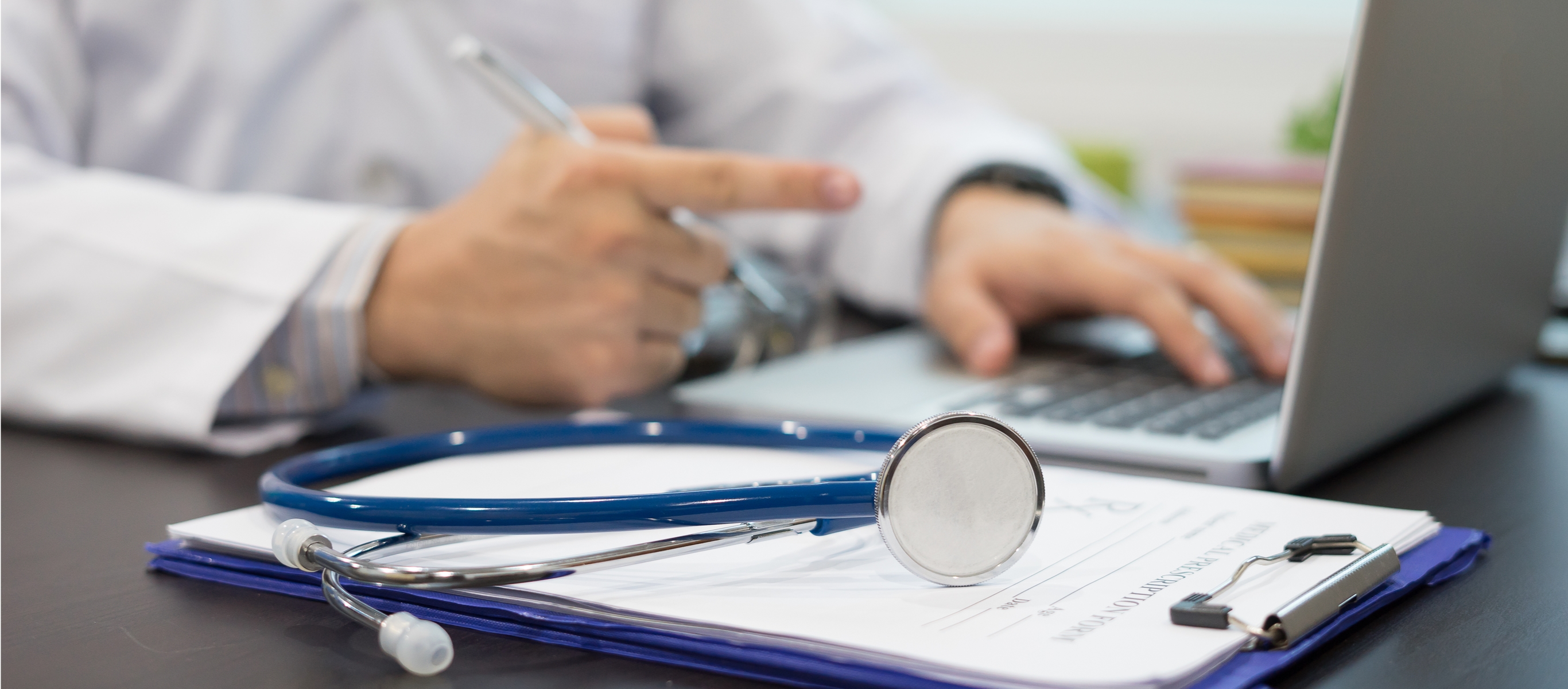 Simple EHR Tool Creates 3 Benefits for Queen's Health Systems ...