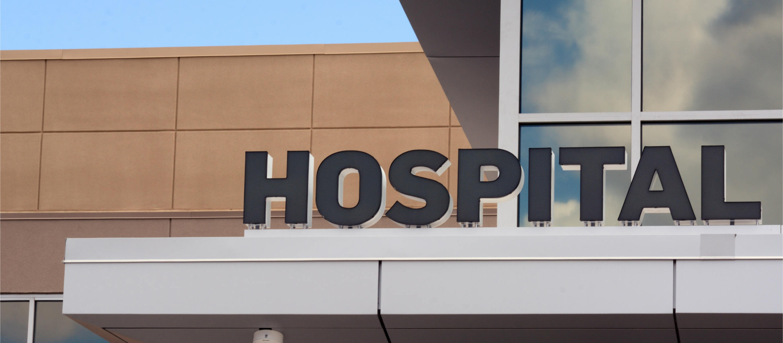 Rural Hospitals Facing Multiple Financial Pressures | HealthLeaders Media