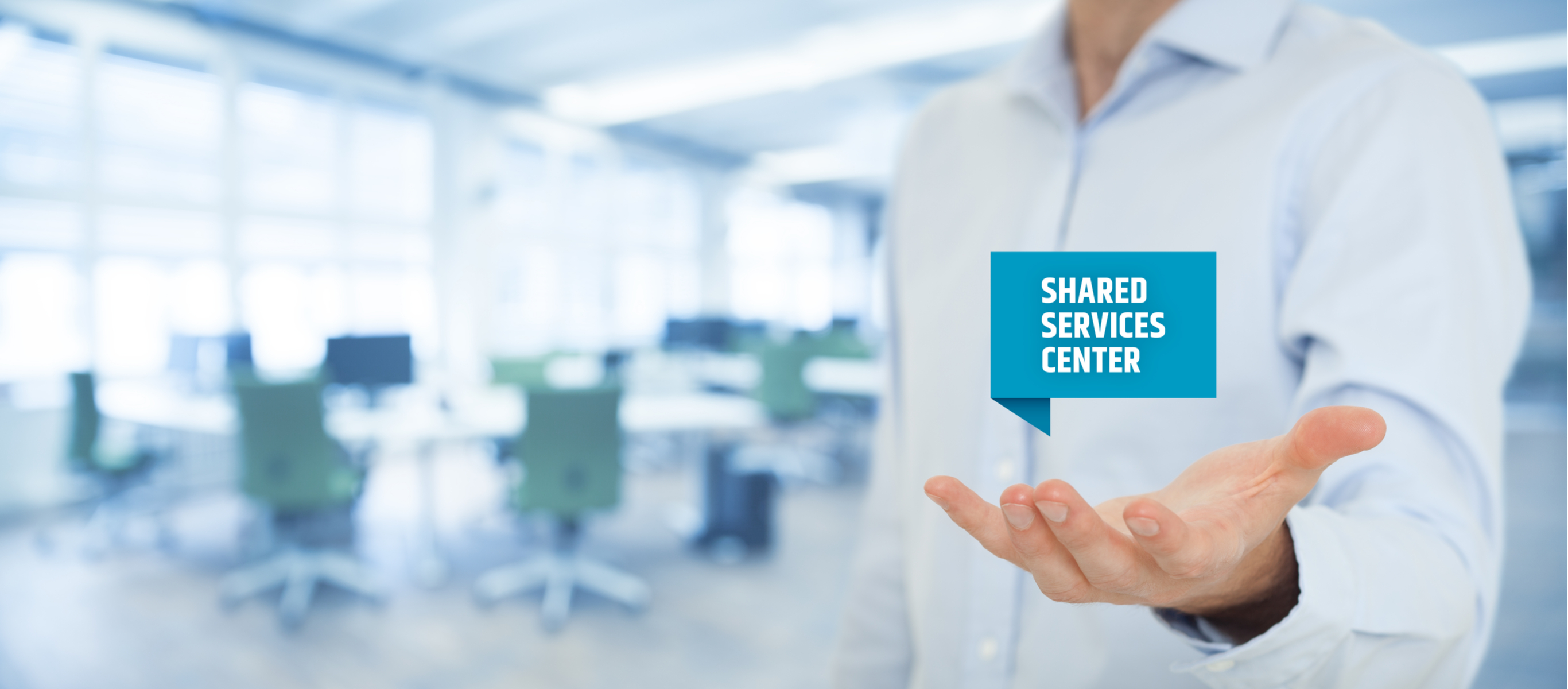 Reporting Shared Visit Services Using the 2021 E/M Guidelines ...