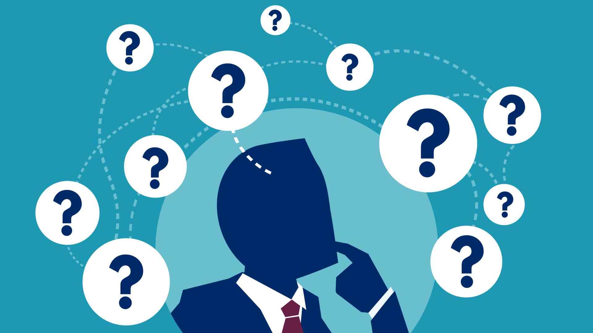 The Workforce Challenges Keeping Hospital CEOs Up at Night ...