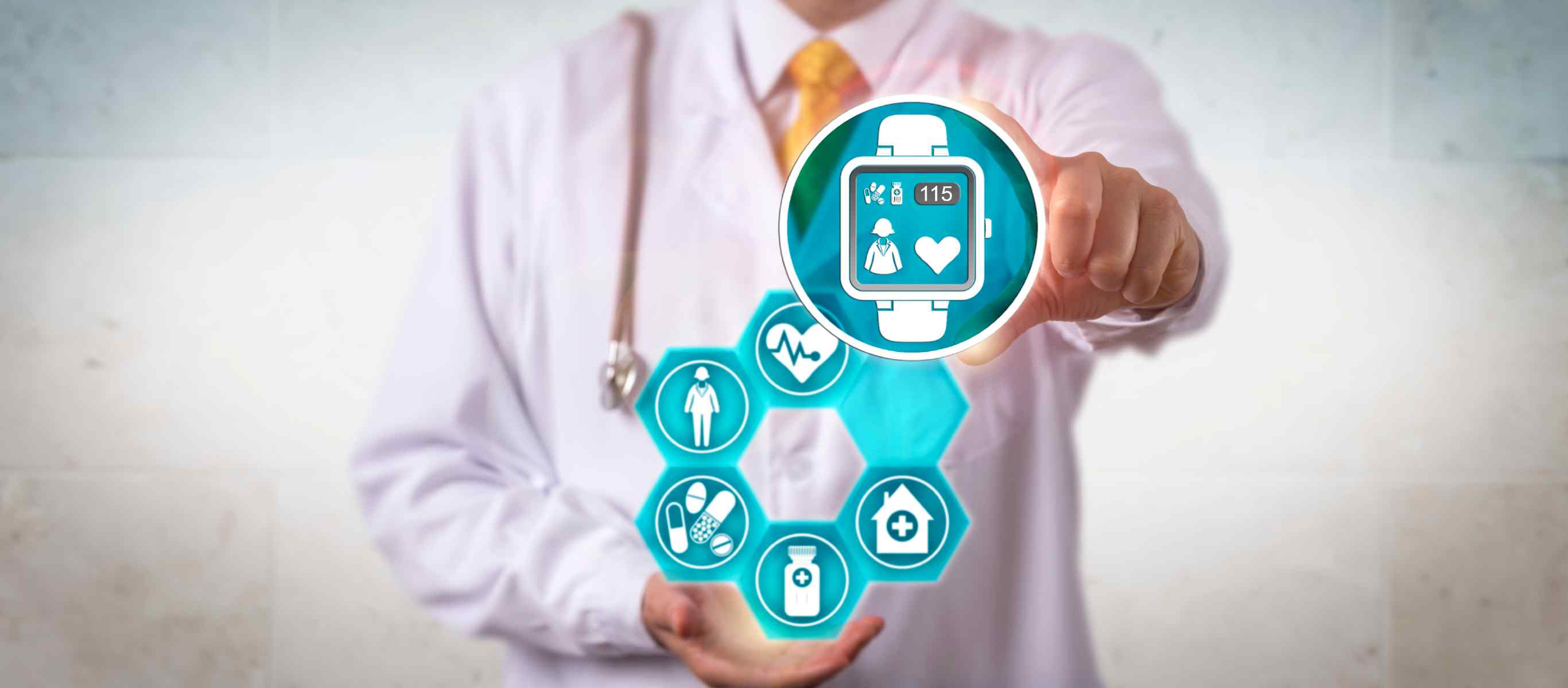 Key Strategies for Sustaining an RPM Program | HealthLeaders Media