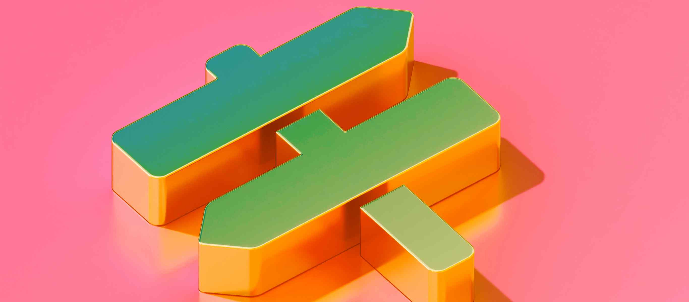 Nicklaus Children's Uses Wayfinding to Start its Digital Health Journey ...