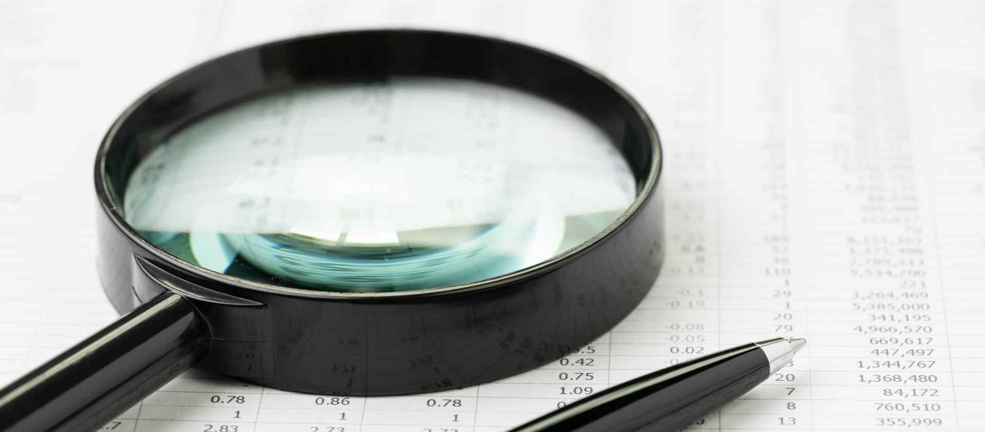 Healthcare price transparency can address inflation’s largest and ...