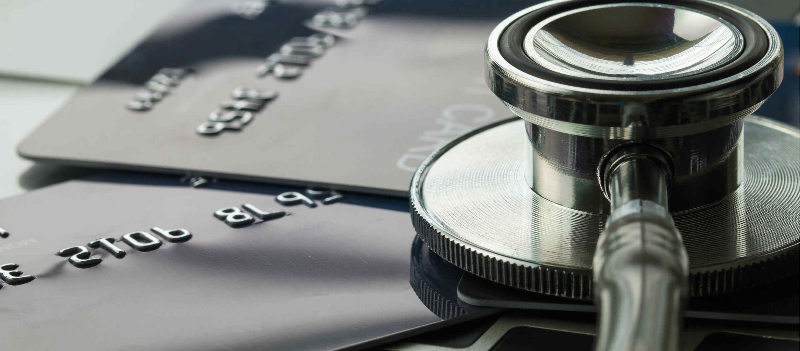 3 Patient Status Rules You Must Understand to Get Paid Correctly ...