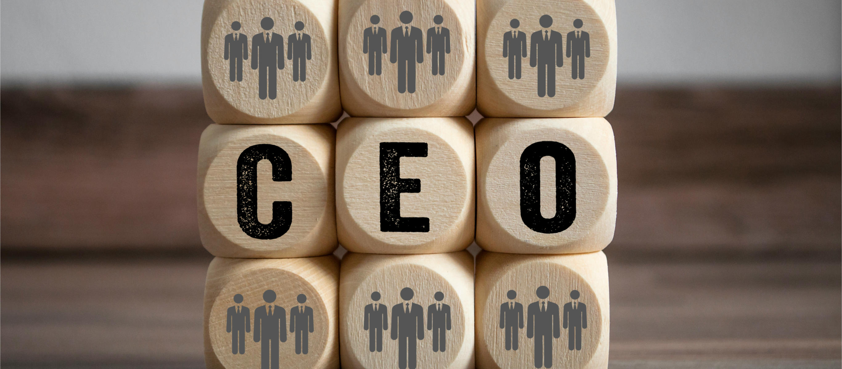 Vath Named CEO at Louisiana's Franciscan Missionaries | HealthLeaders Media