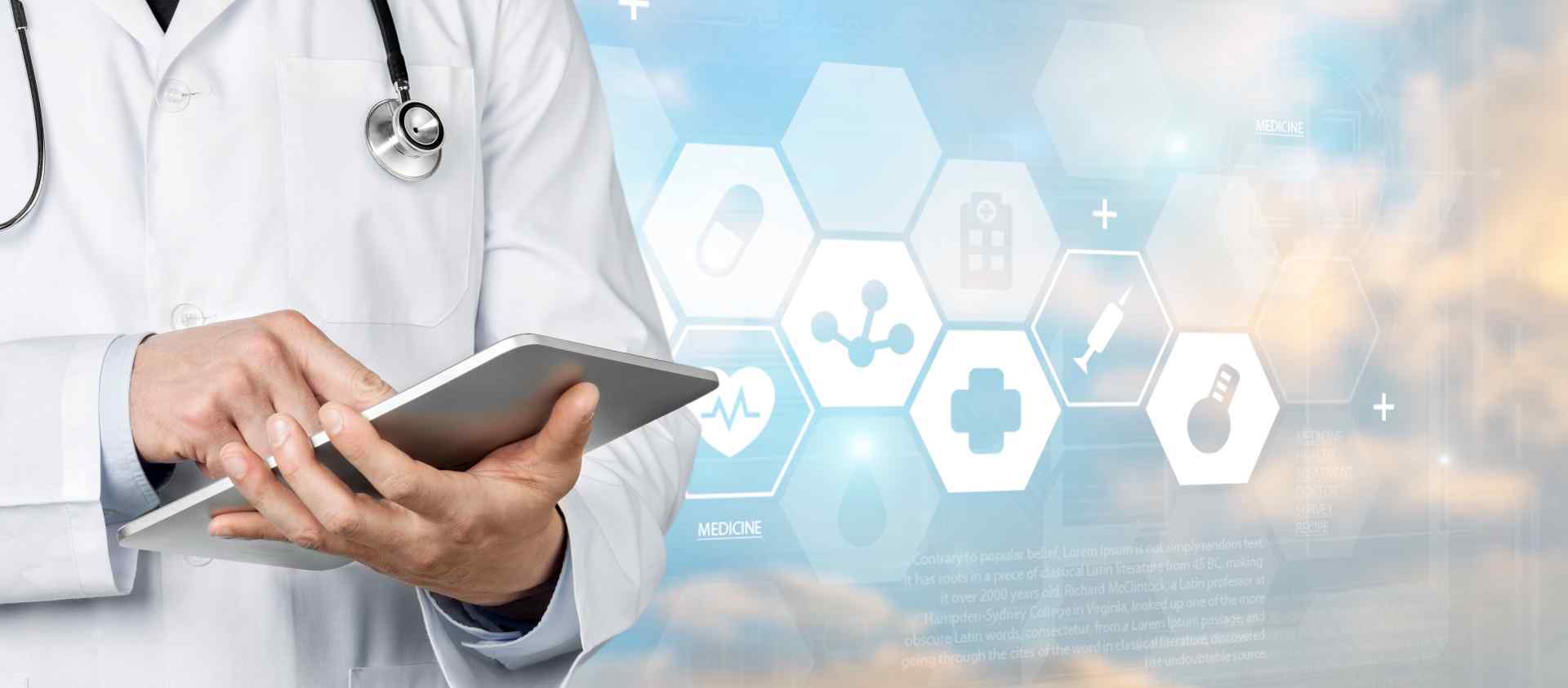 The 3 CDC SDOH Workgroup Use Cases and Why They Matter | HealthLeaders ...