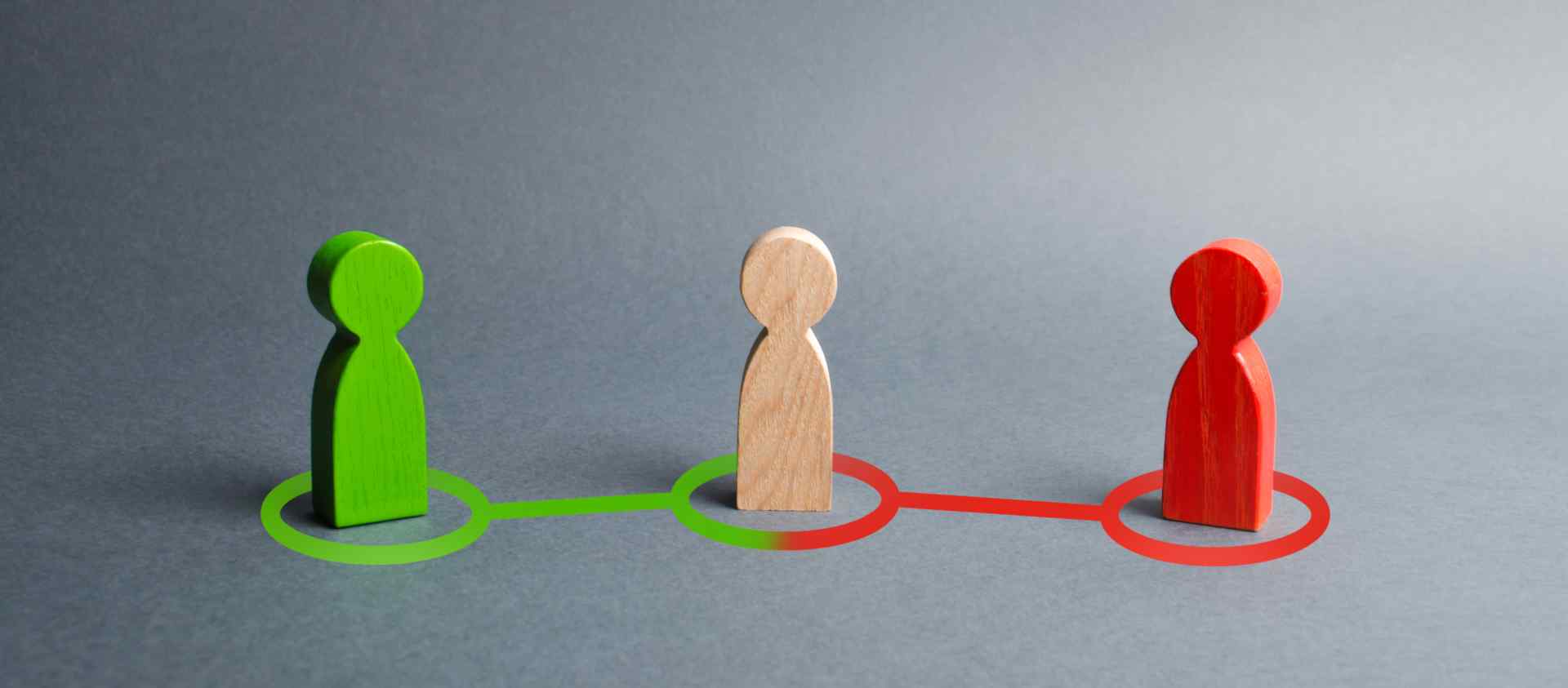 The New TPA Dynamics as HCSC Hauls in Trustmark | HealthLeaders Media