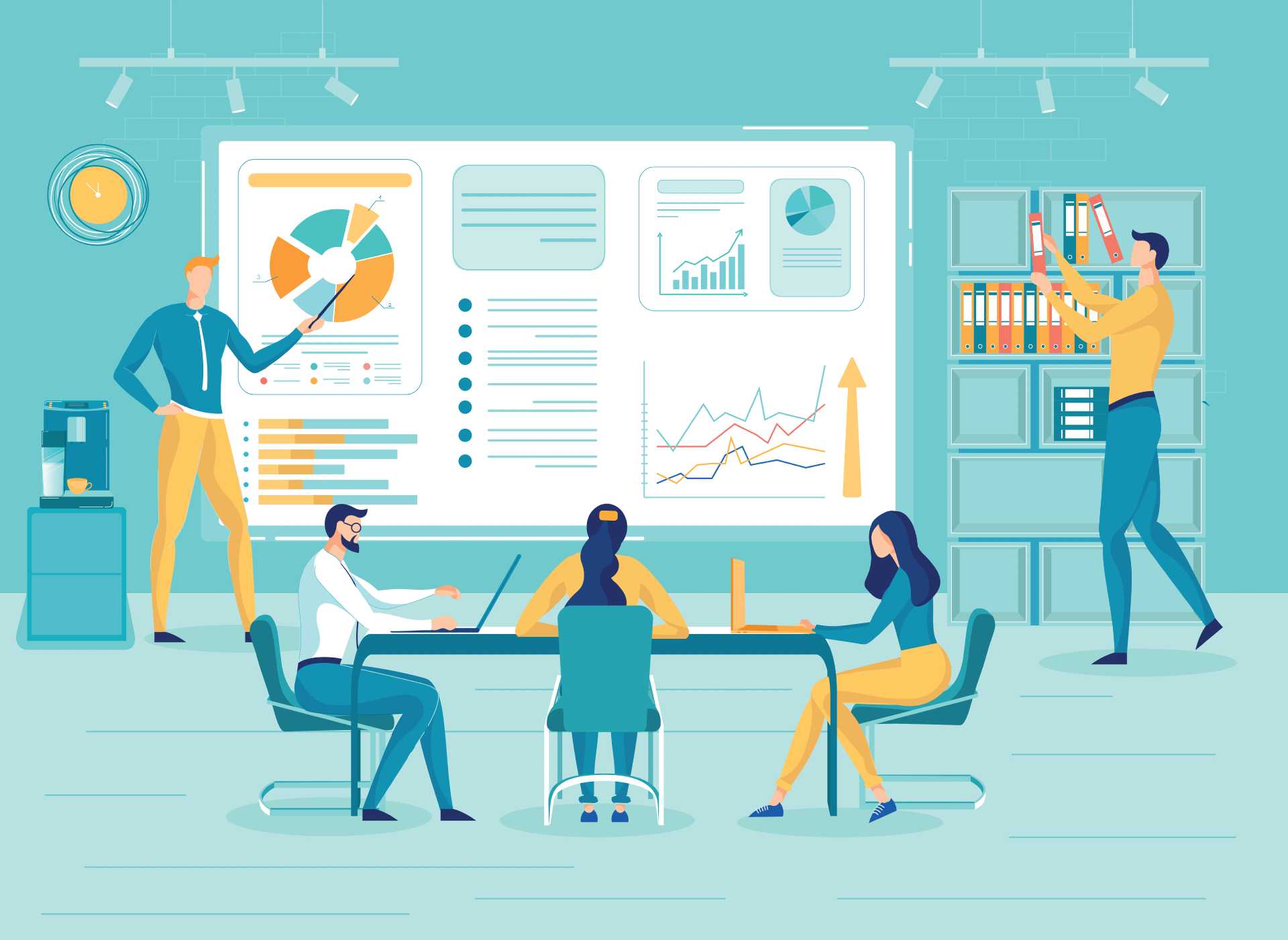 Two Tips for Optimizing Revenue Integrity in 2023 | HealthLeaders Media