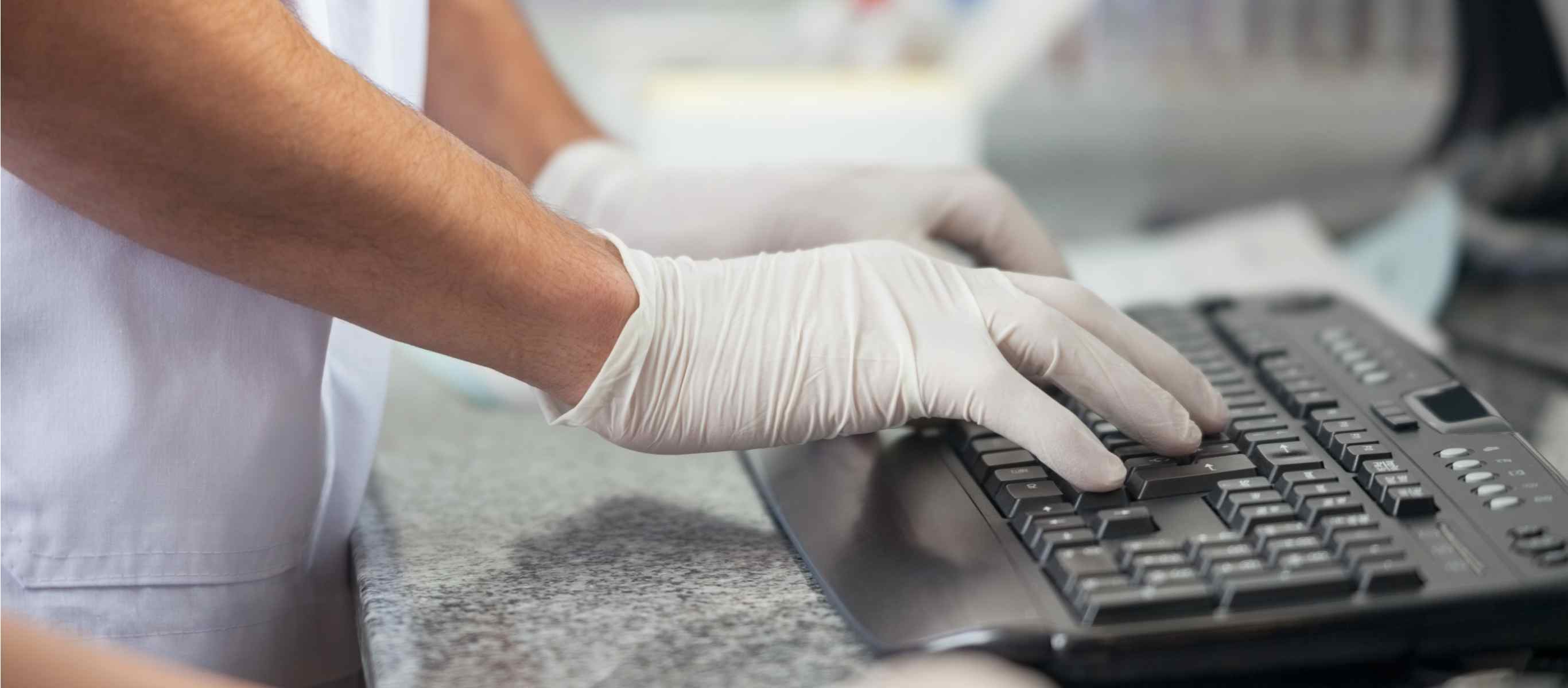 CMS Reminder: HCPCS Add-on Code G2211 is a Bundled Service ...