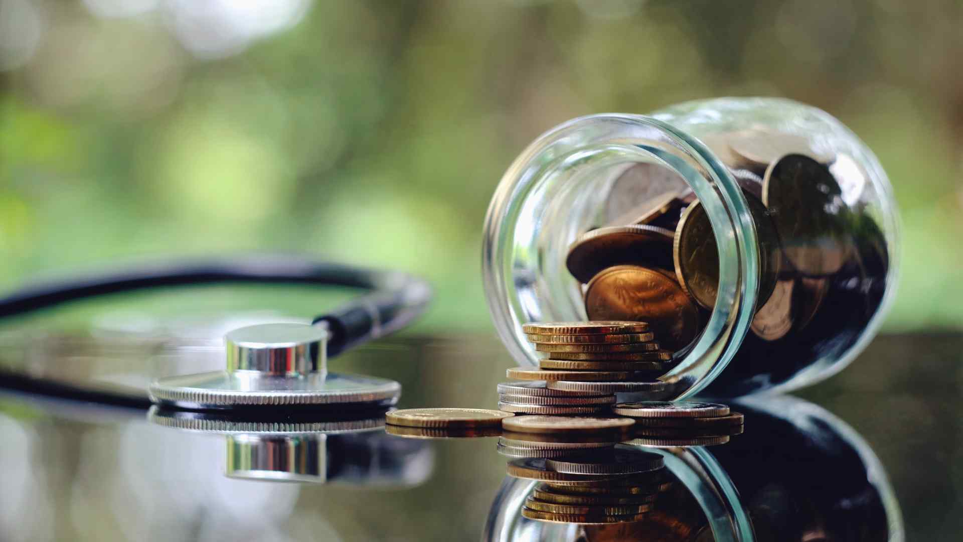 How CFOs are Balancing Physician Compensation with Lowering Labor Costs ...