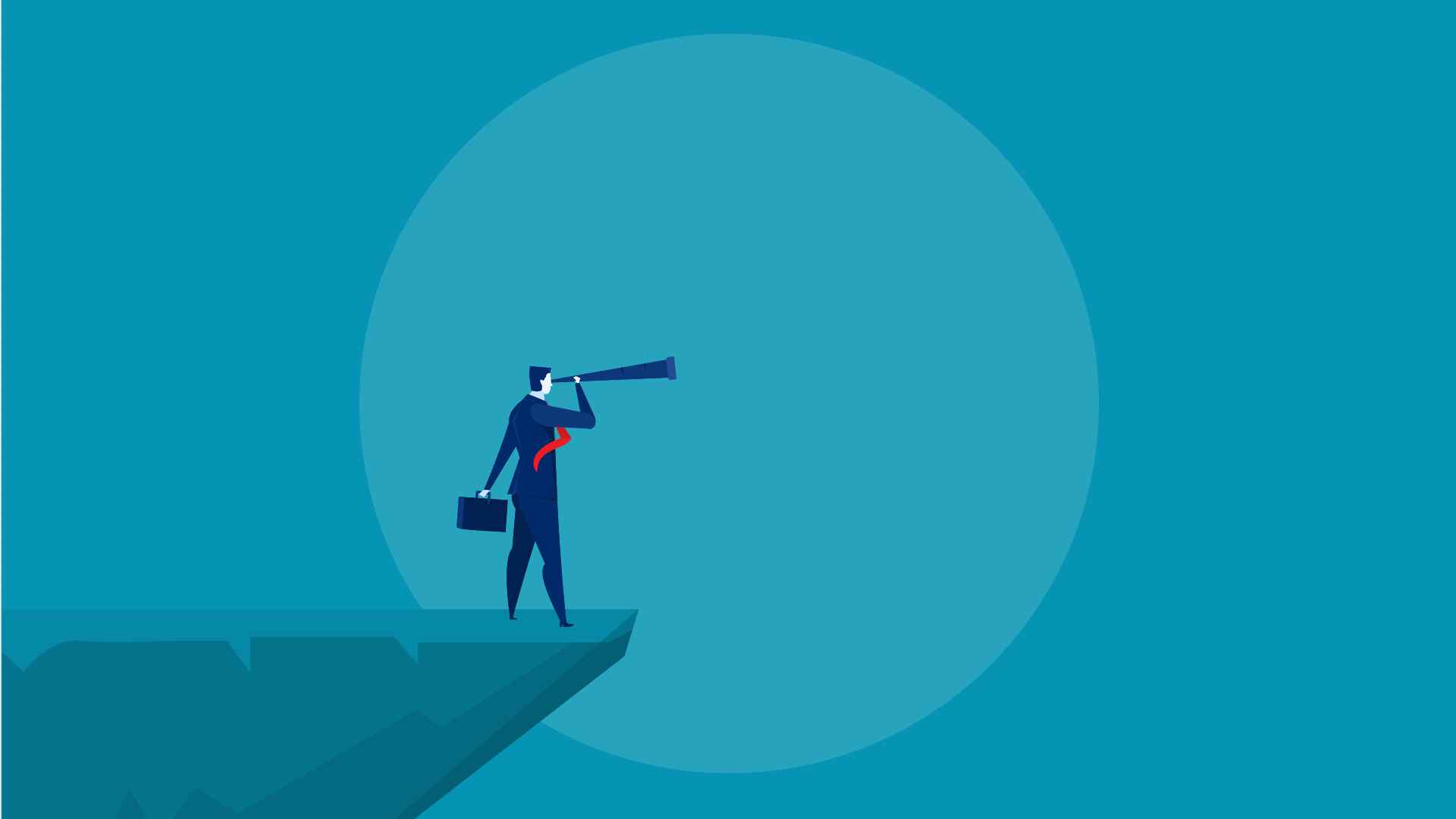 The Exec: Getting Real with CareFirst President and CEO Brian Pieninck ...