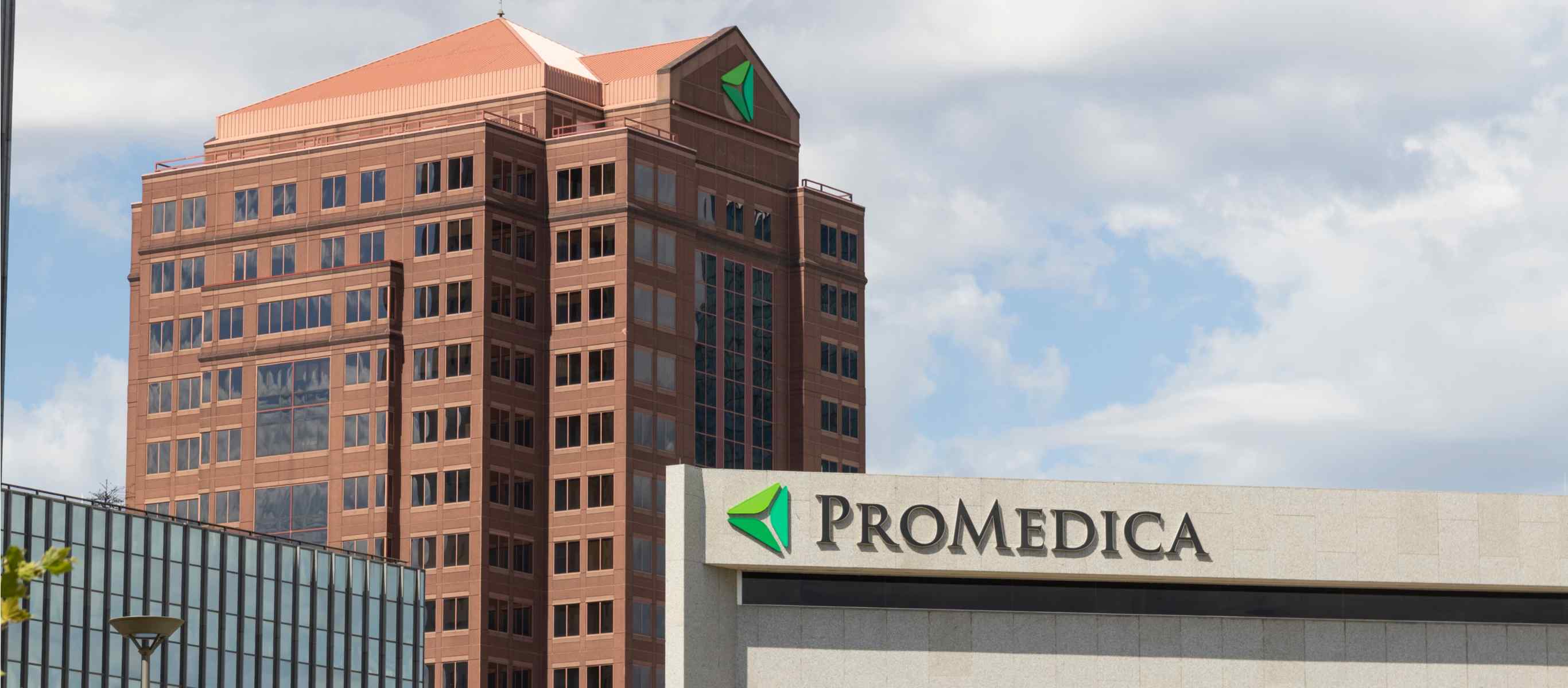 ProMedica Partners with Intuitive Health for Hybrid ER | HealthLeaders ...