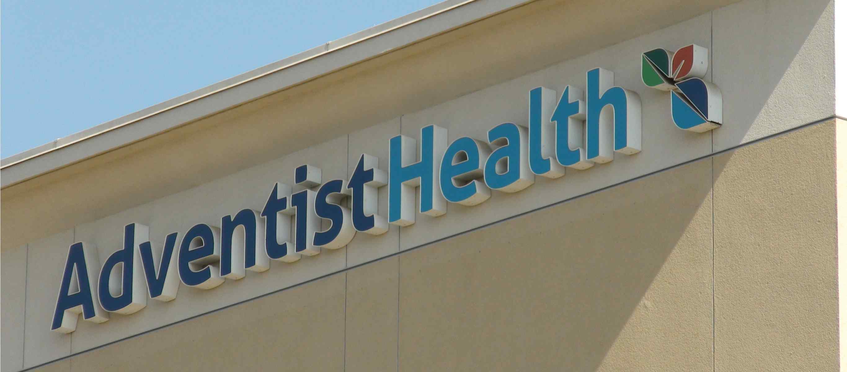 New CEO and Restructured Leadership Team Take the Lead at Adventist ...