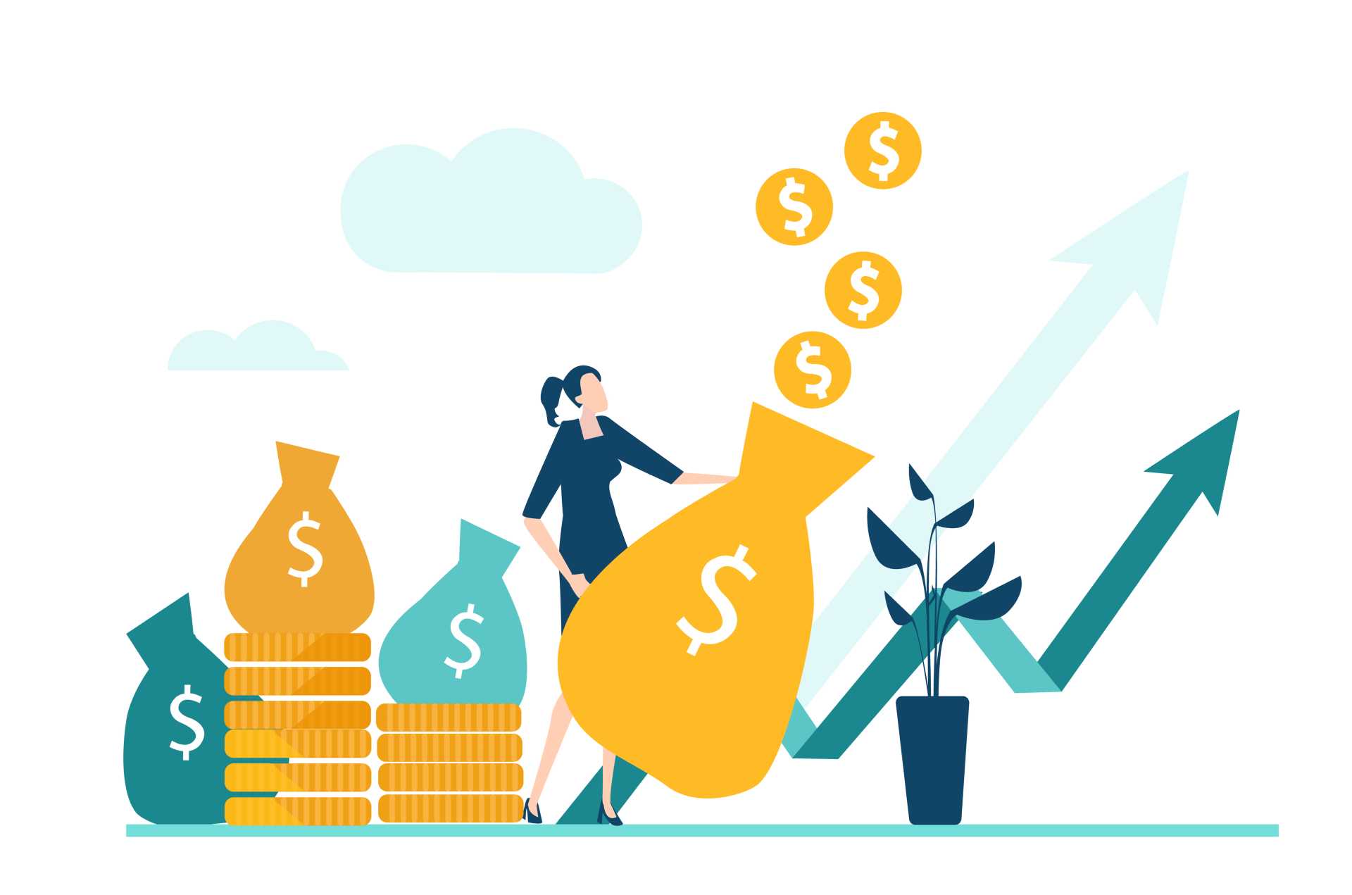 The Exec: A Systemwide, 12-Month Strategy to Collect $12M ...