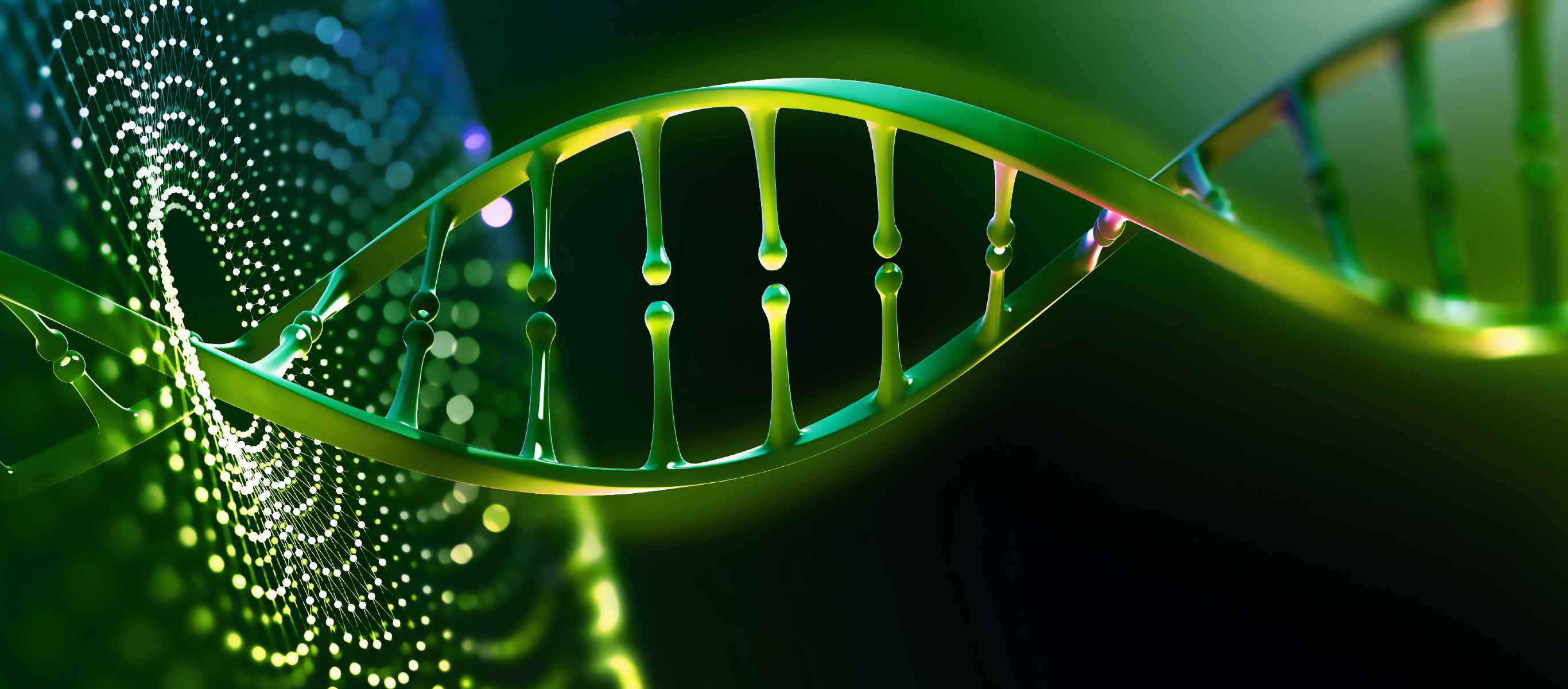 Mount Sinai Launches Human Genome Sequencing Project | HealthLeaders Media