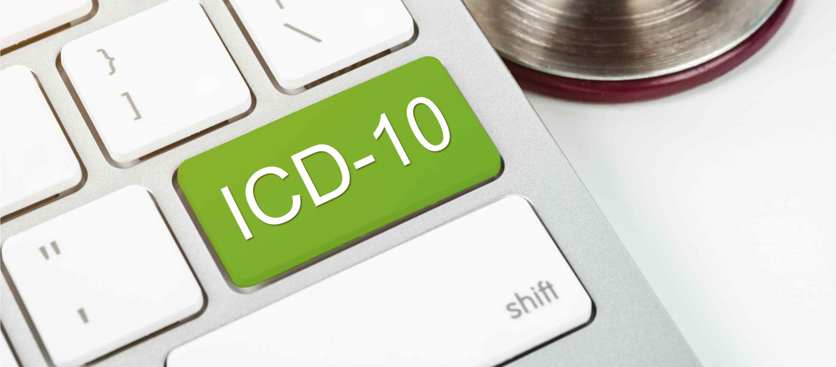Proper ICD-10-CM Reporting for OA | HealthLeaders Media
