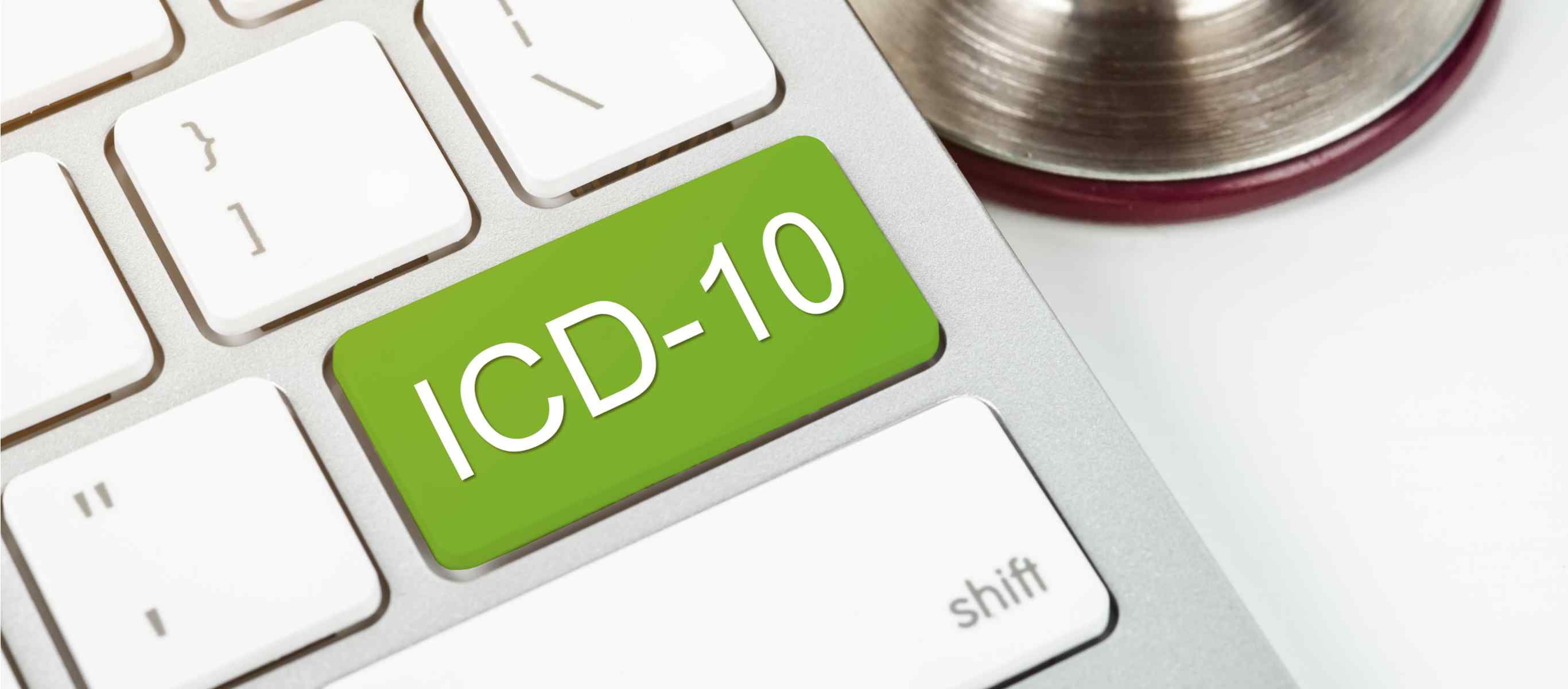 Q&A: Reporting CSF in ICD-10-CM | HealthLeaders Media