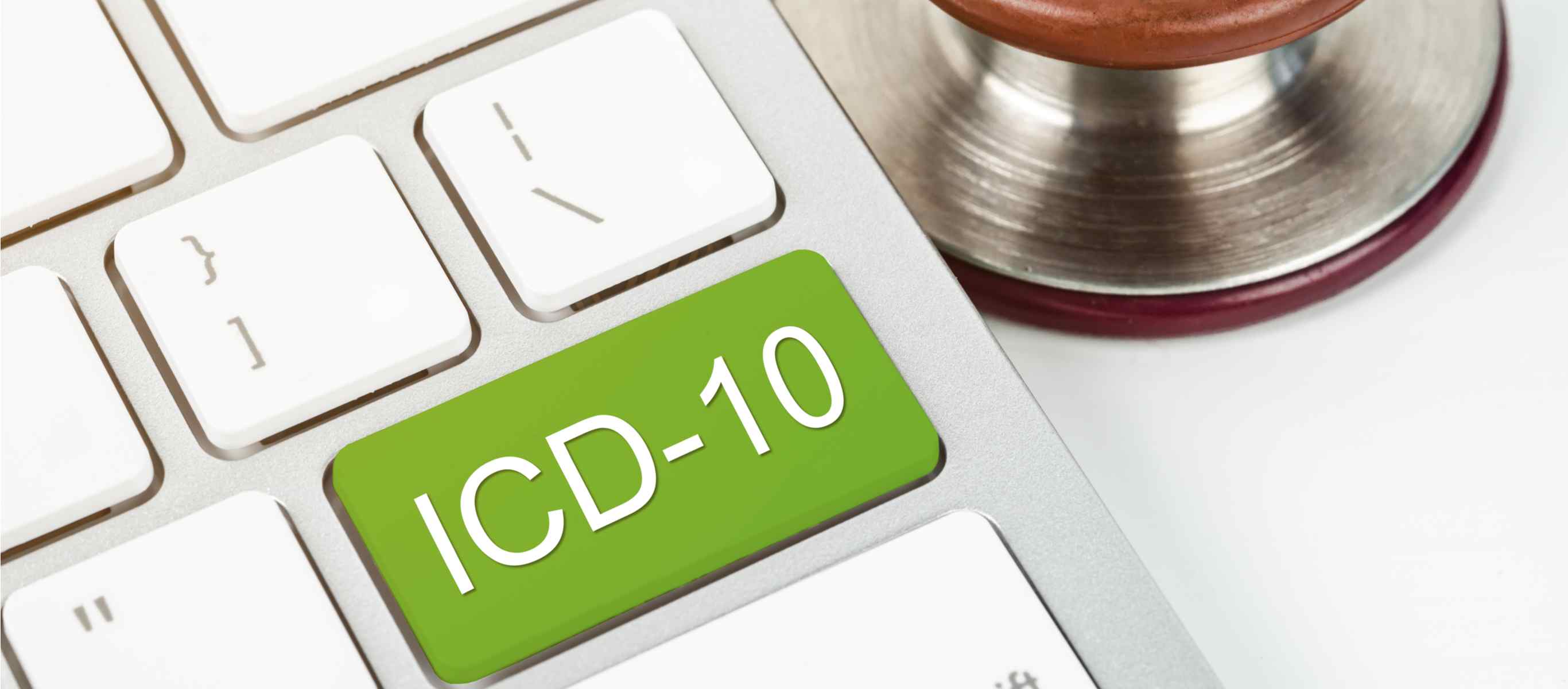 Q&A: CPT Coding for Excisional Wound Debridement with VAC ...