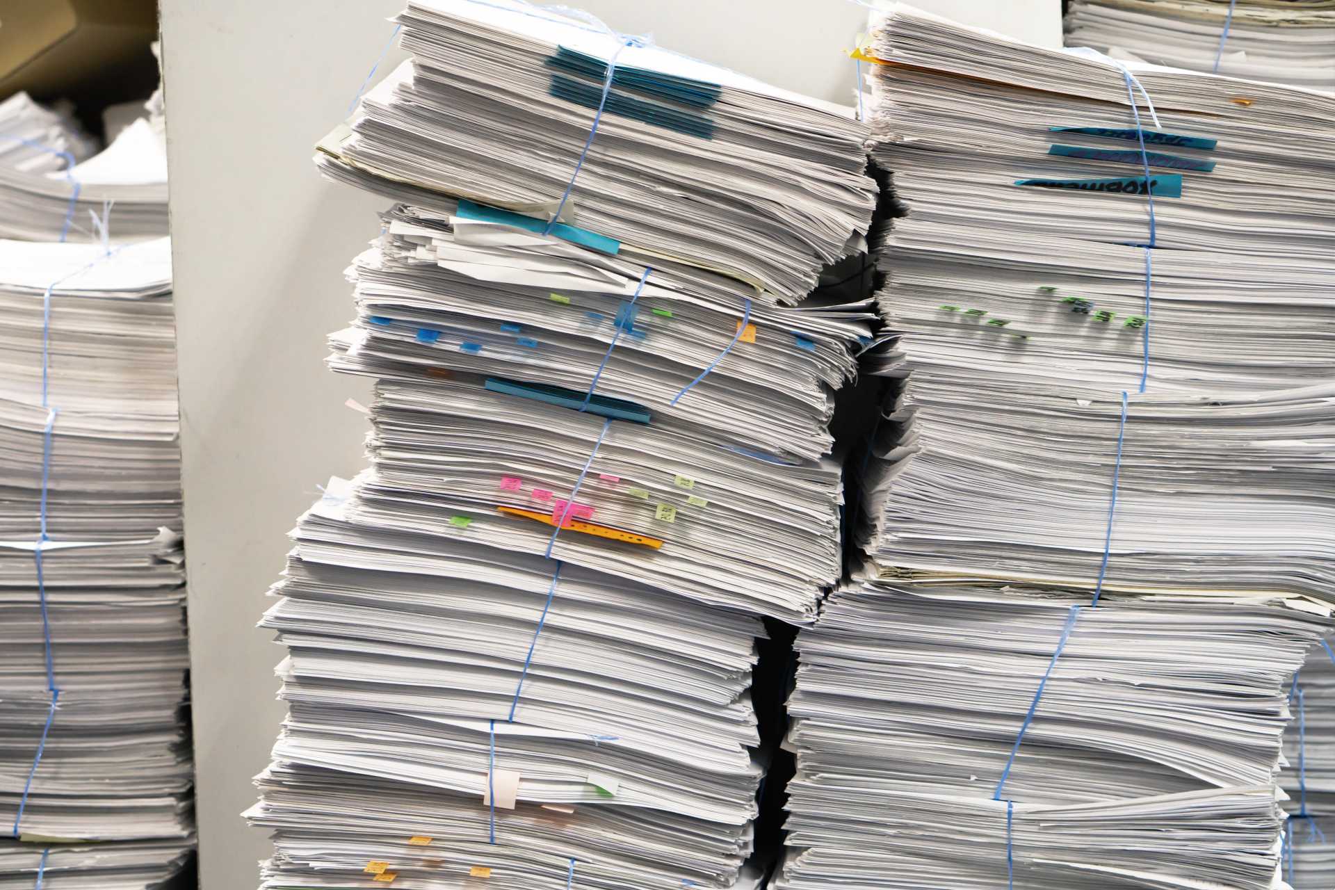 No Surprises Act IDR Process Once Again Exceeds Utilization ...