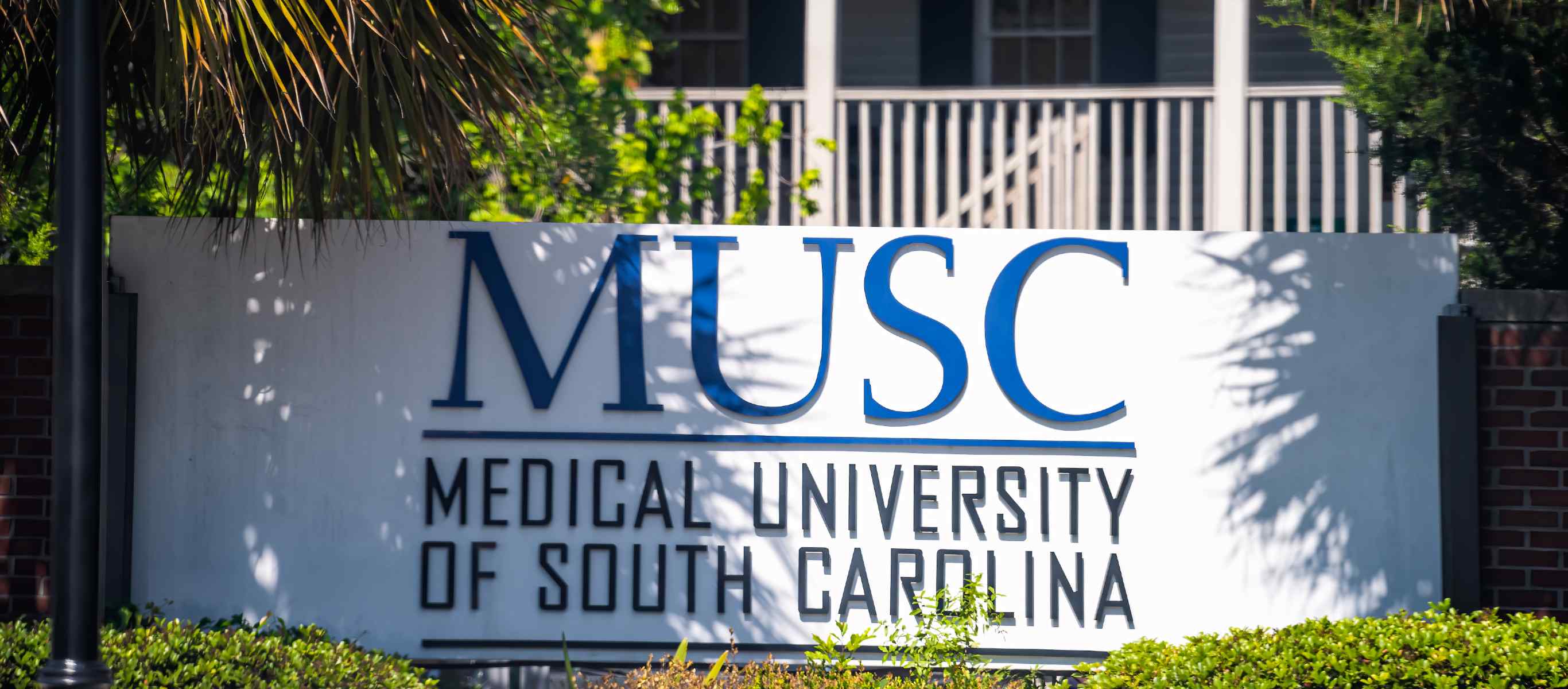 The Exec: Innovation is a Team Sport for Jesse Goodwin | HealthLeaders ...