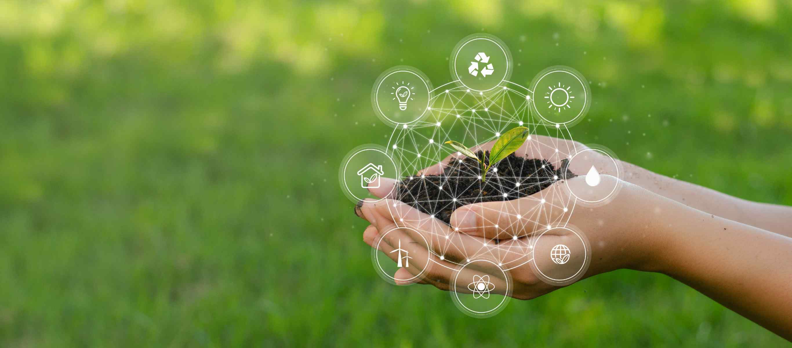 Climate Commitment: WellSpan Launches Sustainability Strategy ...