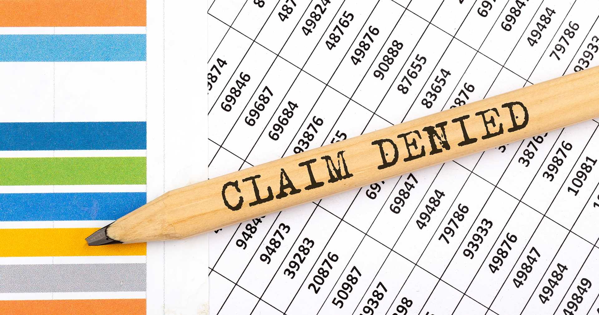 Targeting Your Approach: Fighting Payer Denials in Revenue Cycle ...