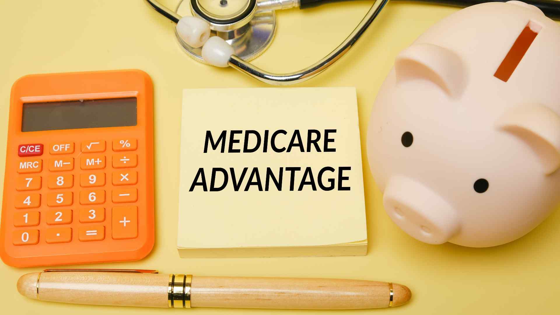 Cms Targets Prior Authorization Marketing In Medicare Advantage