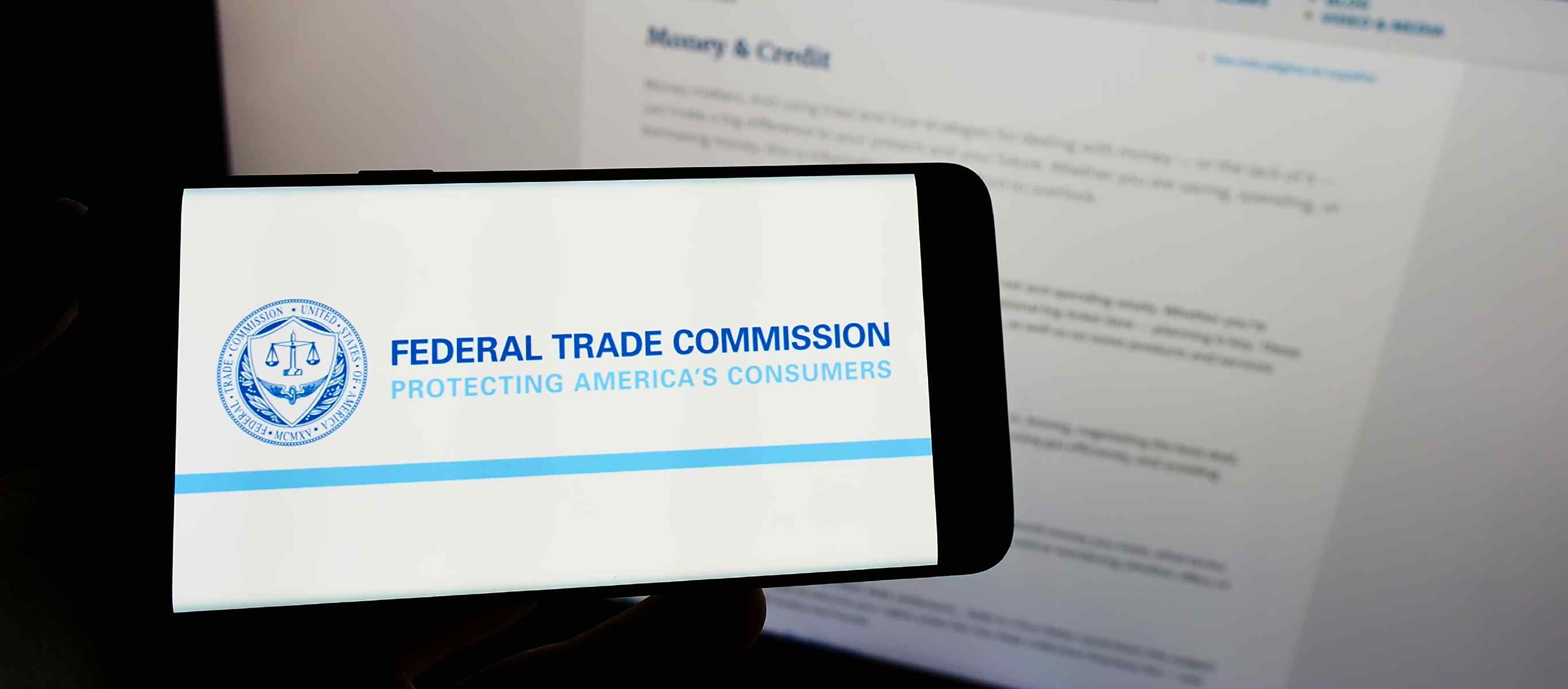 DOJ, FTC Propose Updated Merger Review Requirements | HealthLeaders Media